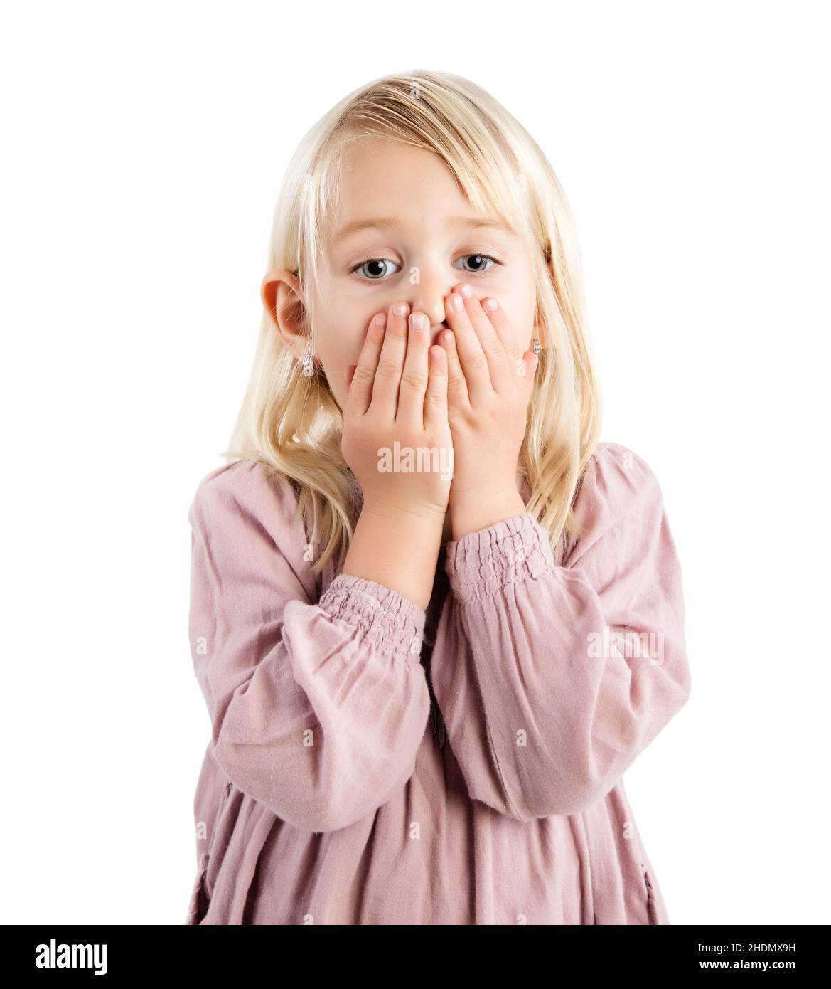 girl, scared, shock, girls, scareds, shocks Stock Photo - Alamy