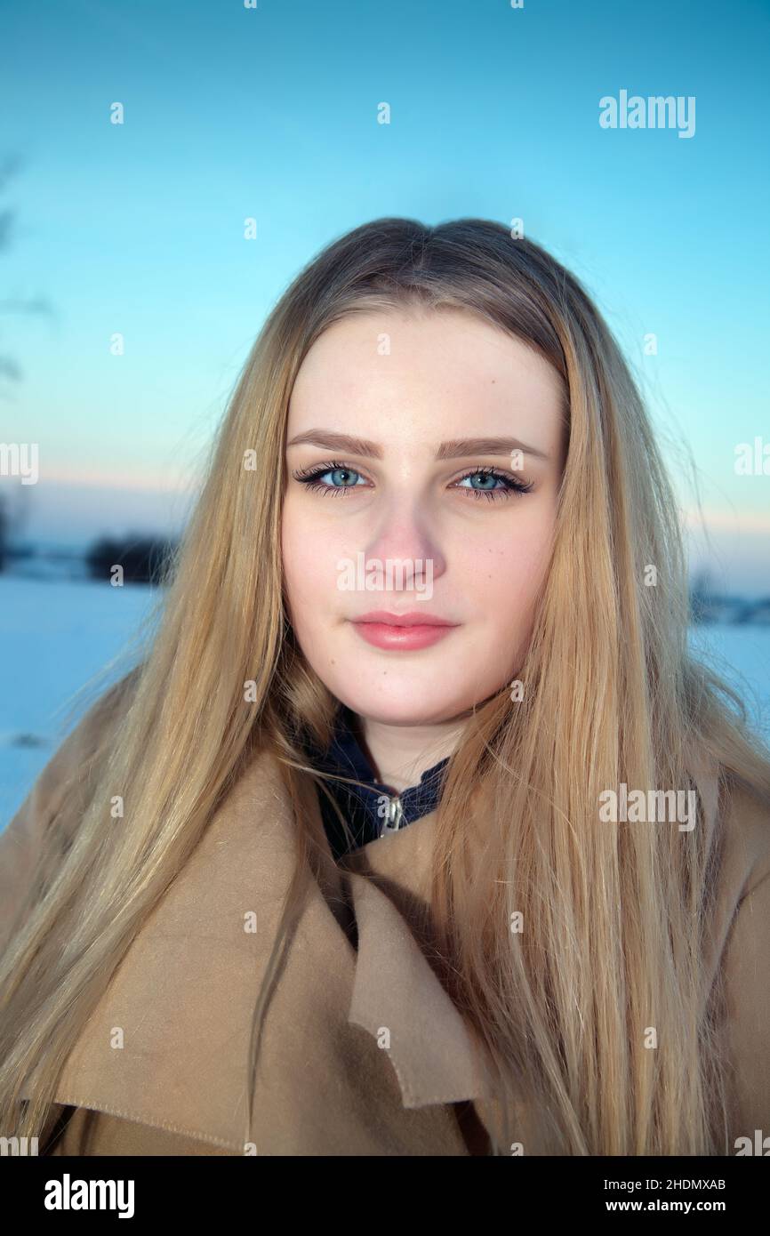 teenager, girl, winter, teen, teenage, teenagers, teens, girls, winters ...