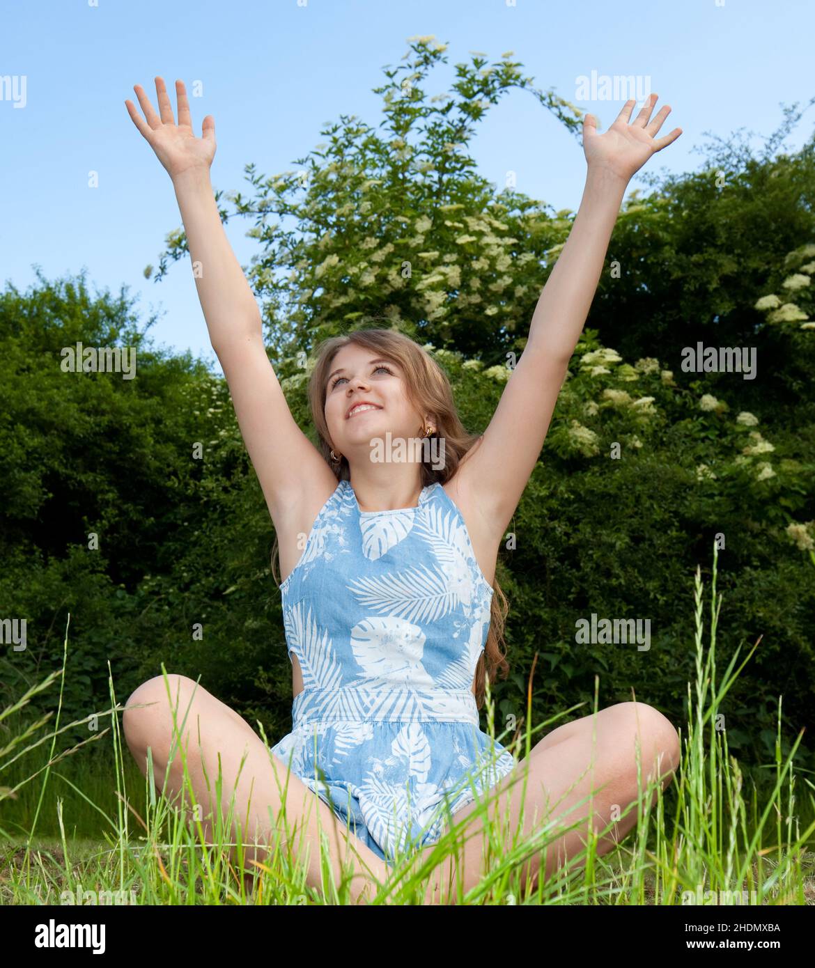 Cheerfuls hi-res stock photography and images - Alamy