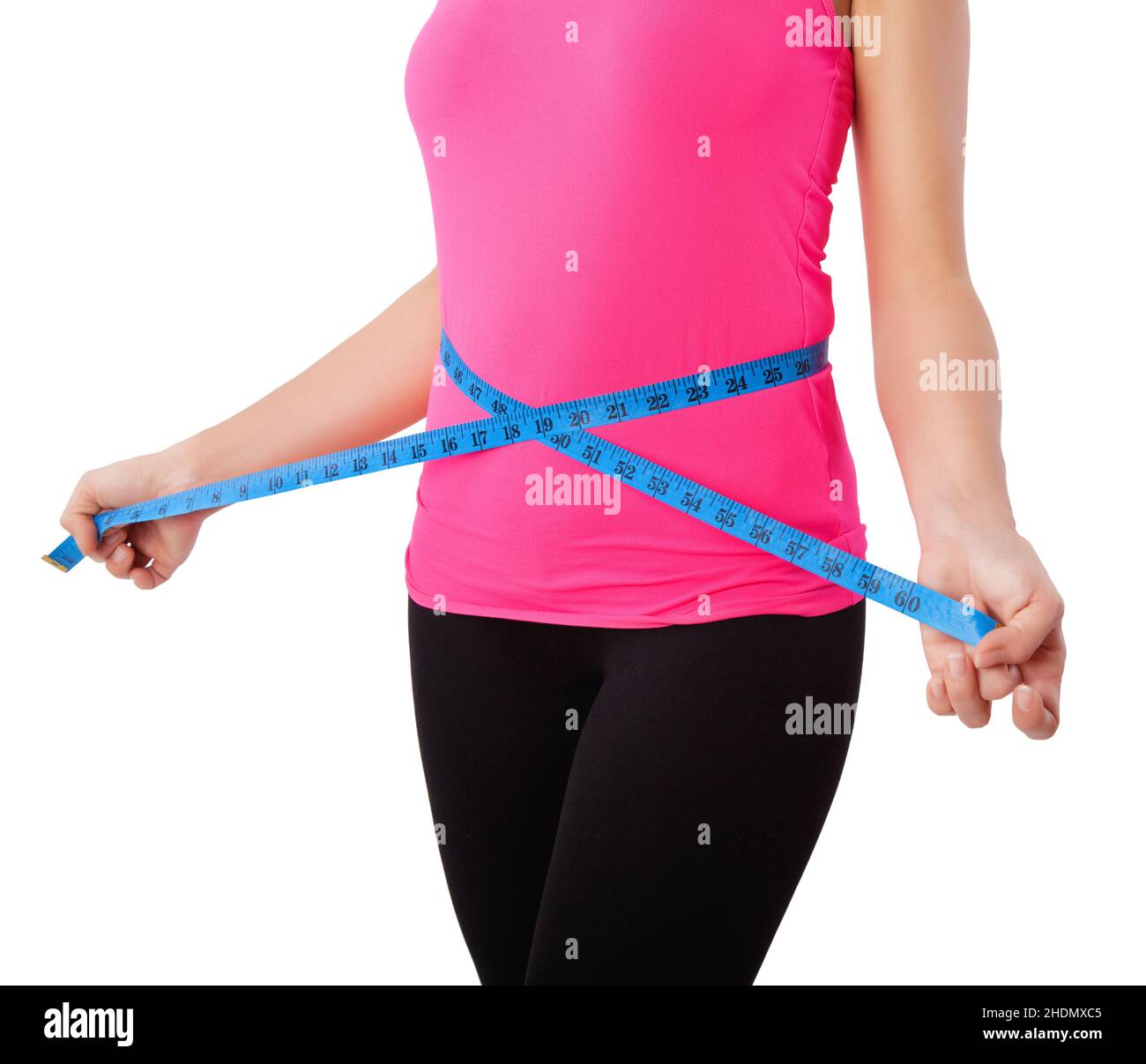 diet, tape measure, slim, diets, tape measures, slims Stock Photo - Alamy
