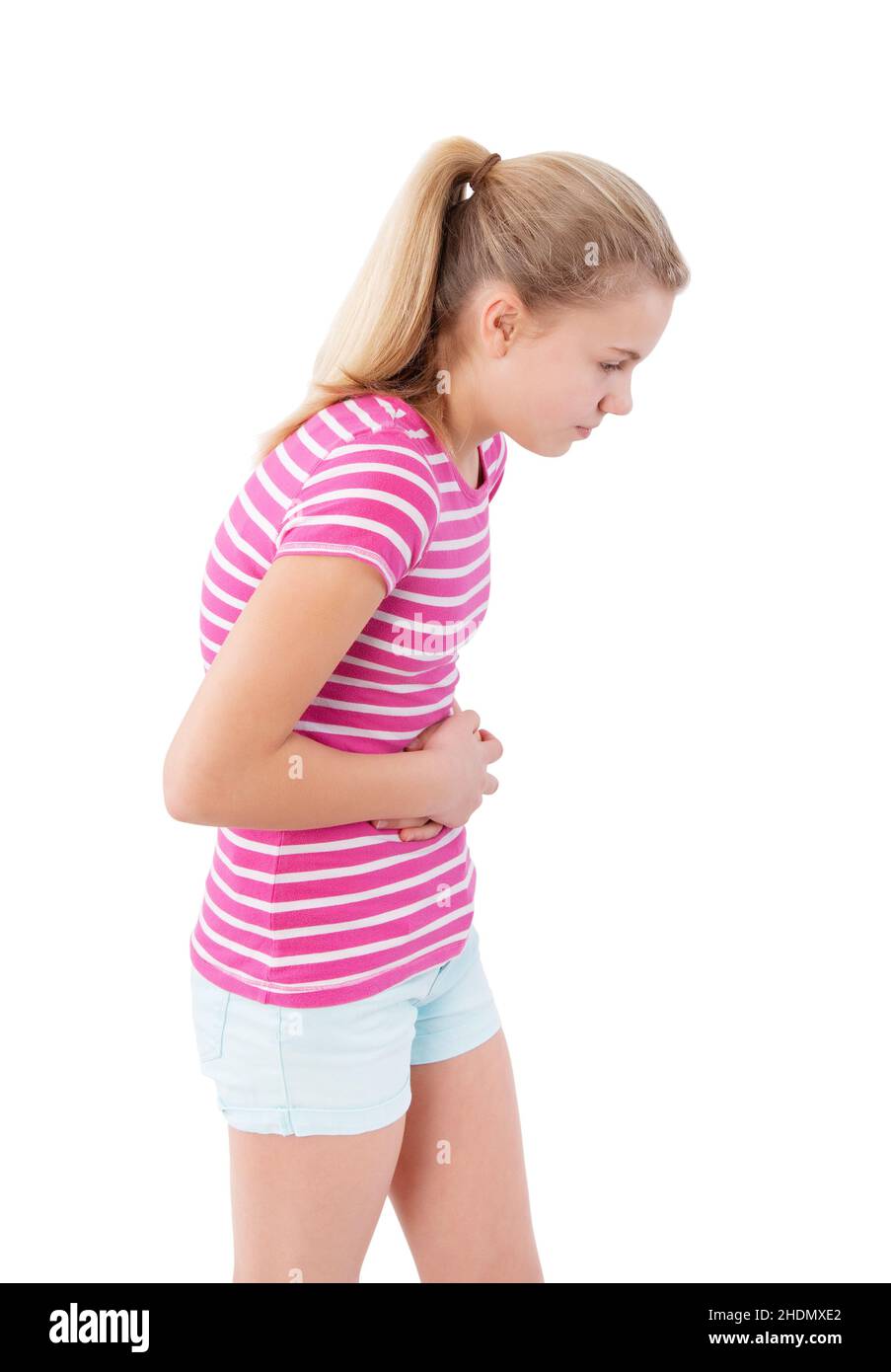 girl, abdominal pain, stomach ache, girls, abdominal pains, stomach ...