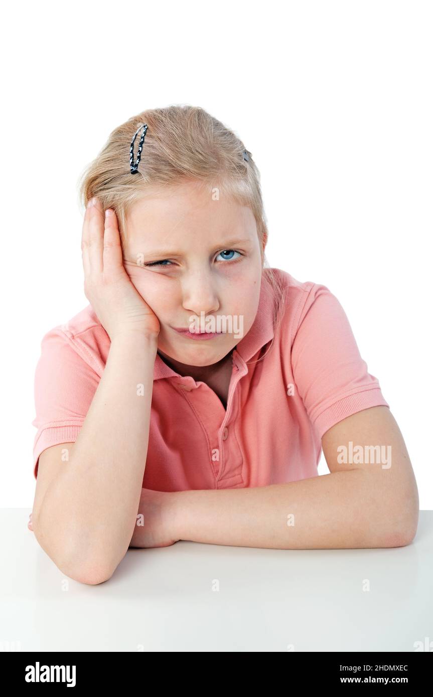 Boreds hi-res stock photography and images - Alamy