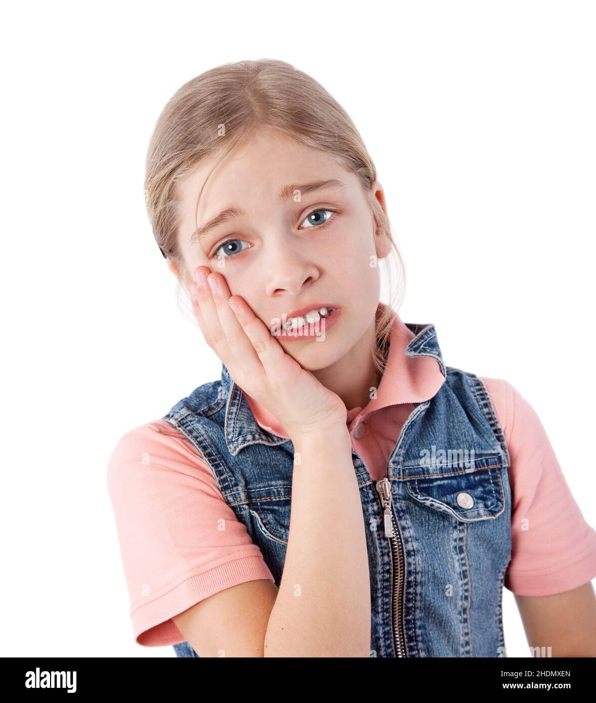 Toothaches hi-res stock photography and images - Alamy