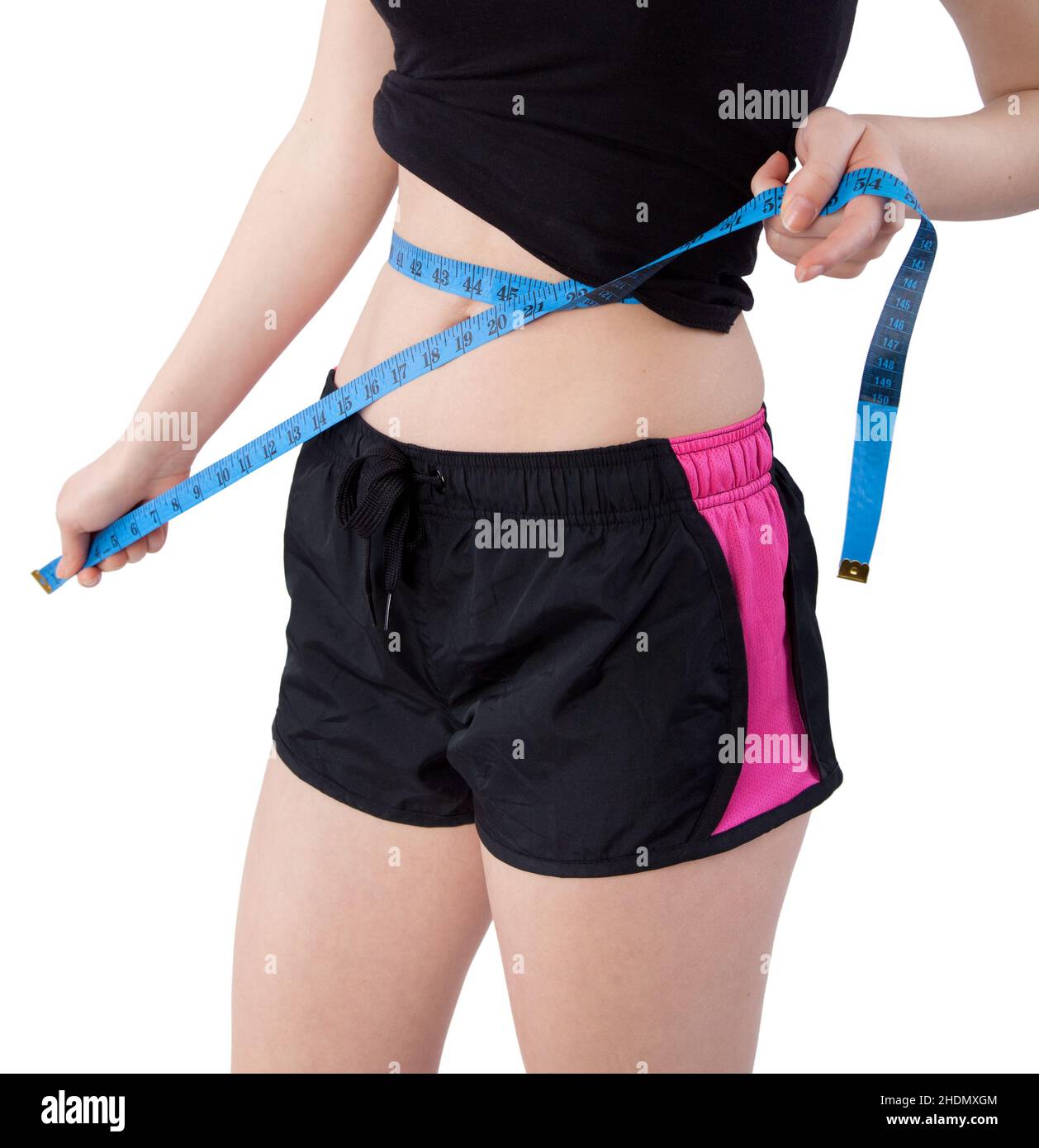 weights, abdominal size, sportswoman, weight, abdominal sizes, athlete ...