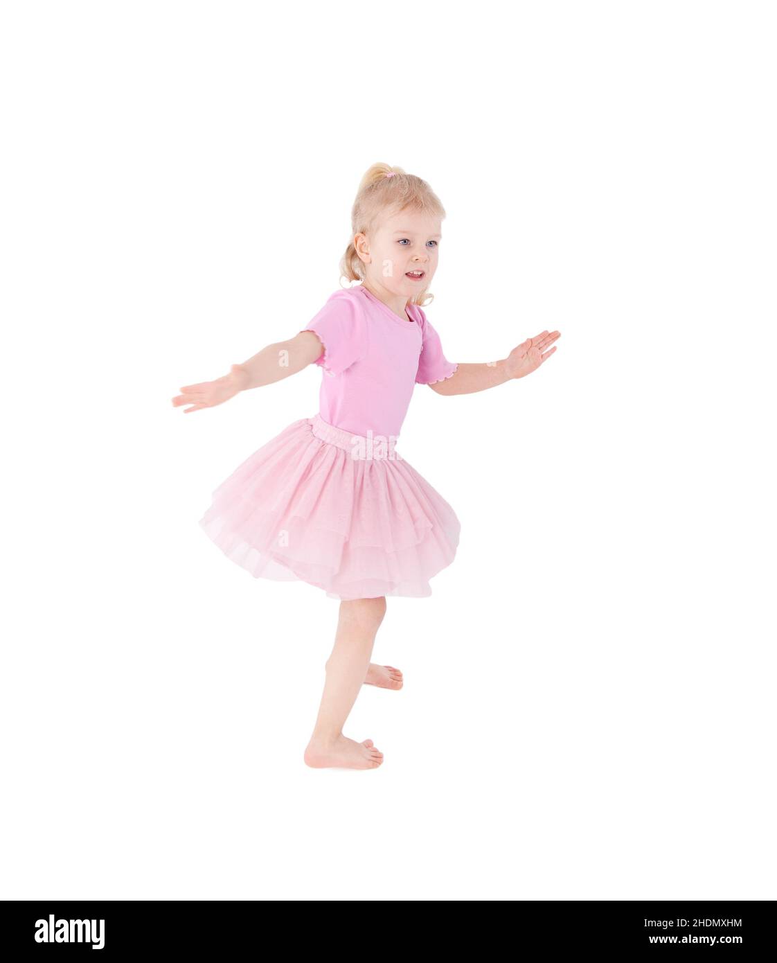 girl, dancing, girls Stock Photo - Alamy