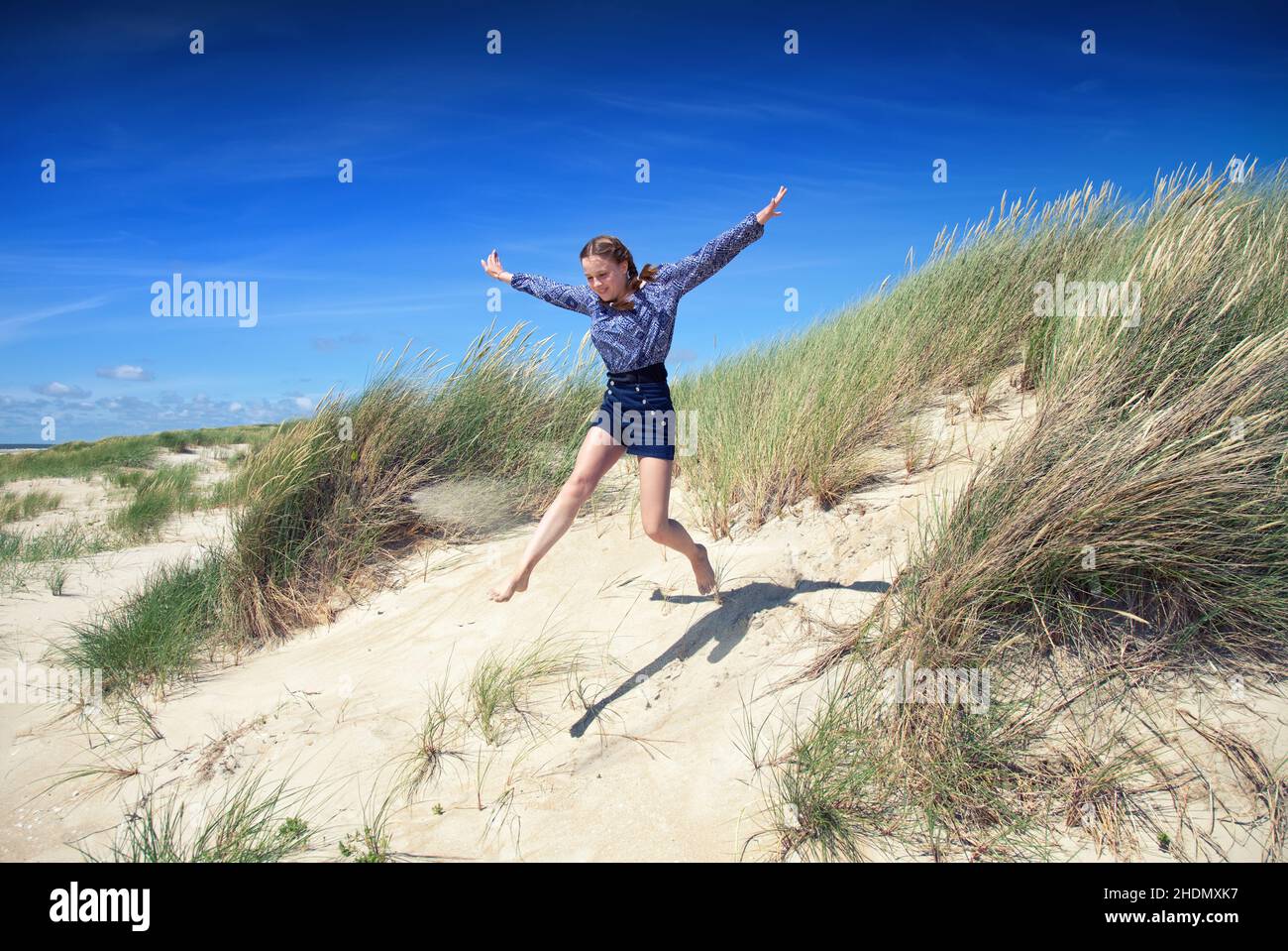 Joys of summer 1 hi-res stock photography and images - Alamy