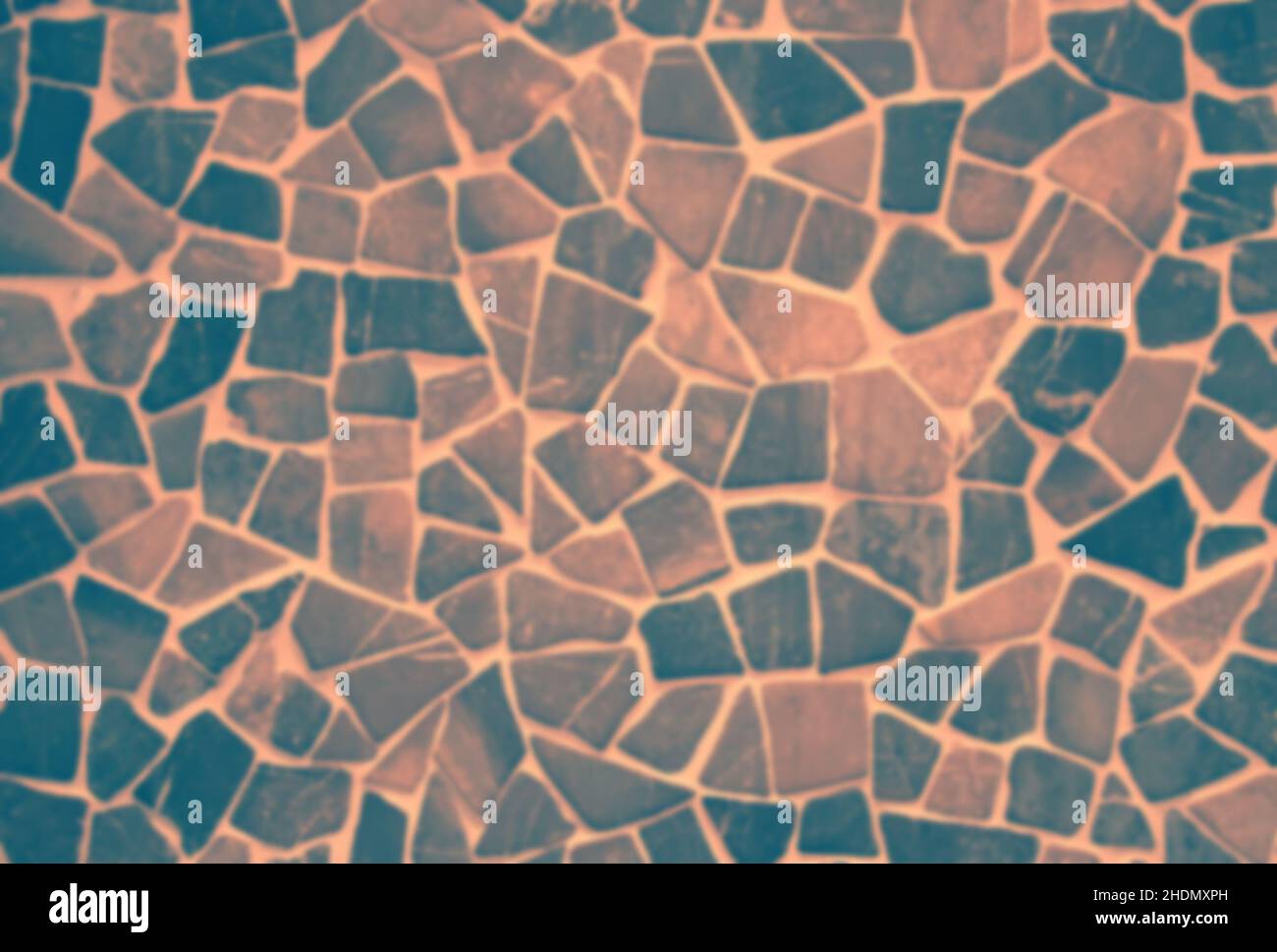 backgrounds, tiled, background, tileds Stock Photo - Alamy