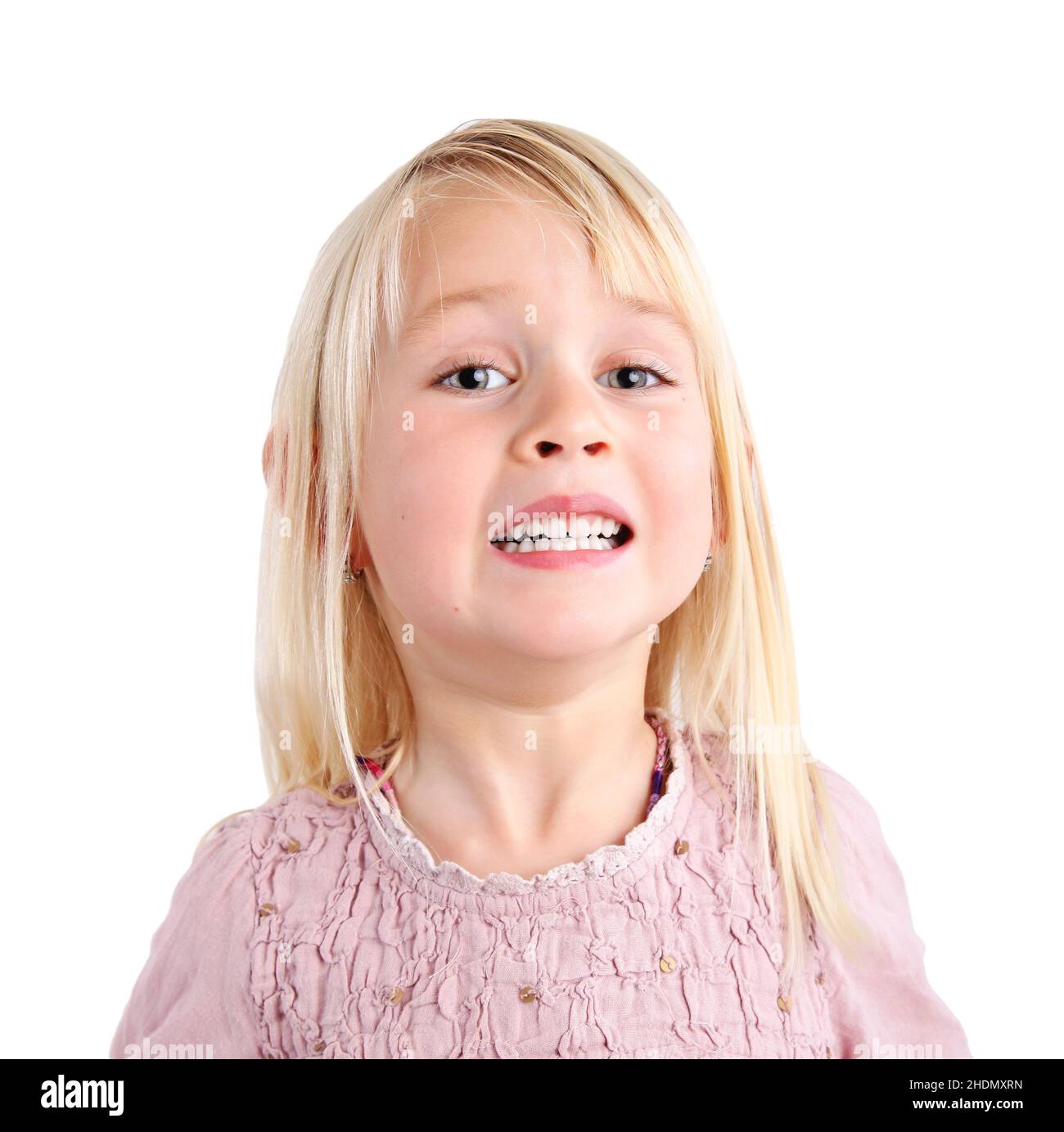 showing, teeth, teeths Stock Photo - Alamy