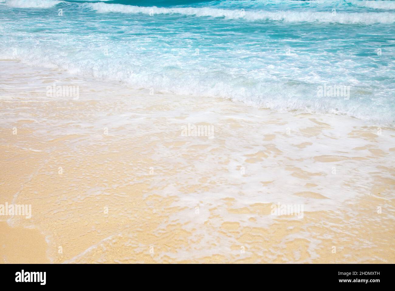 backgrounds, sea, spray, surf, background, seas, sprays, surfs Stock ...