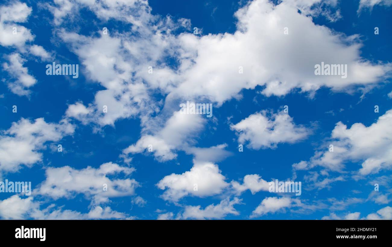 sky, clouds, heaven, skies, cloud Stock Photo - Alamy