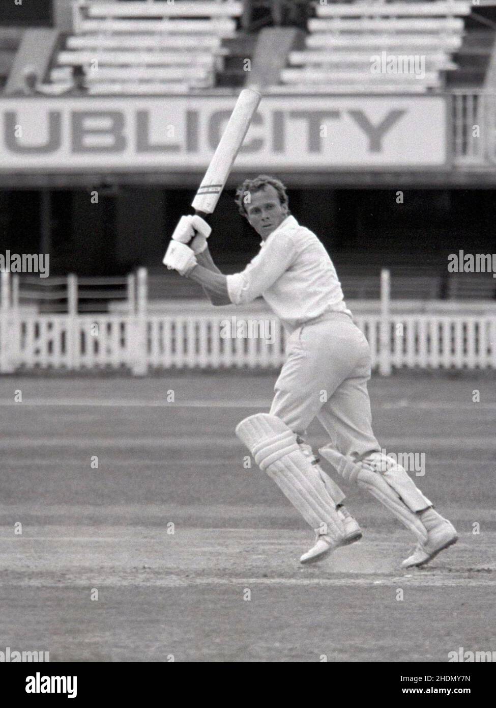 Brian davison hi-res stock photography and images - Alamy