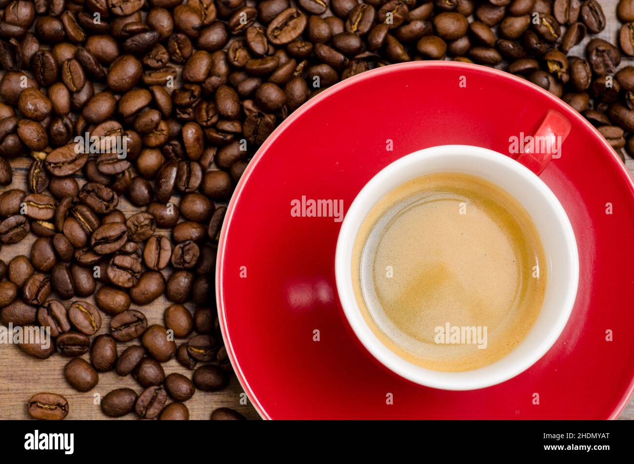 coffee, espresso, coffee bean, coffees, espressos, coffee beans Stock ...