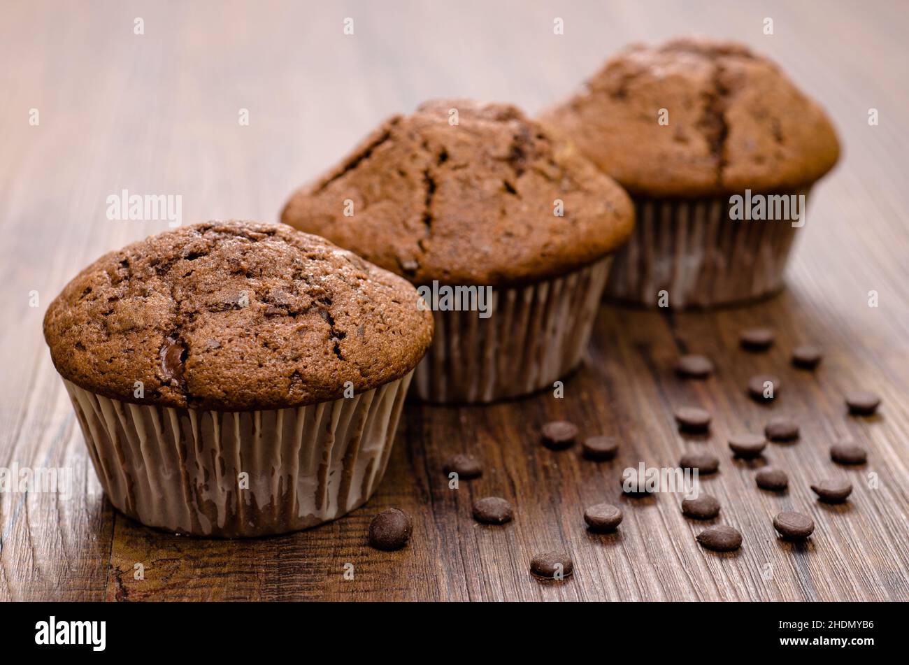muffin, biscuits, chocolate muffin, muffins, biscuit, buiscuit, cookie ...