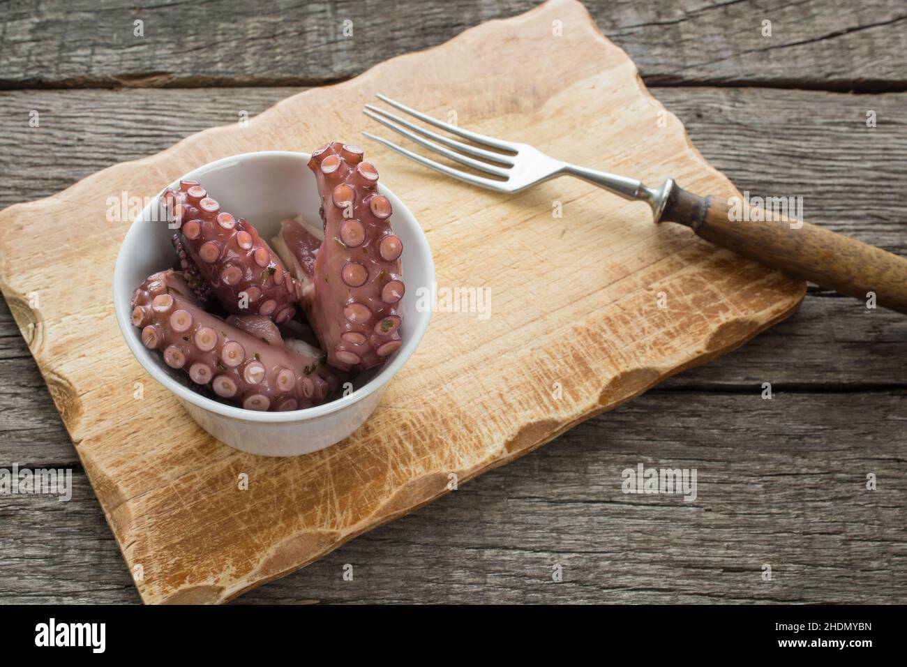 seafood, octopus, seafoods, octopuses Stock Photo - Alamy