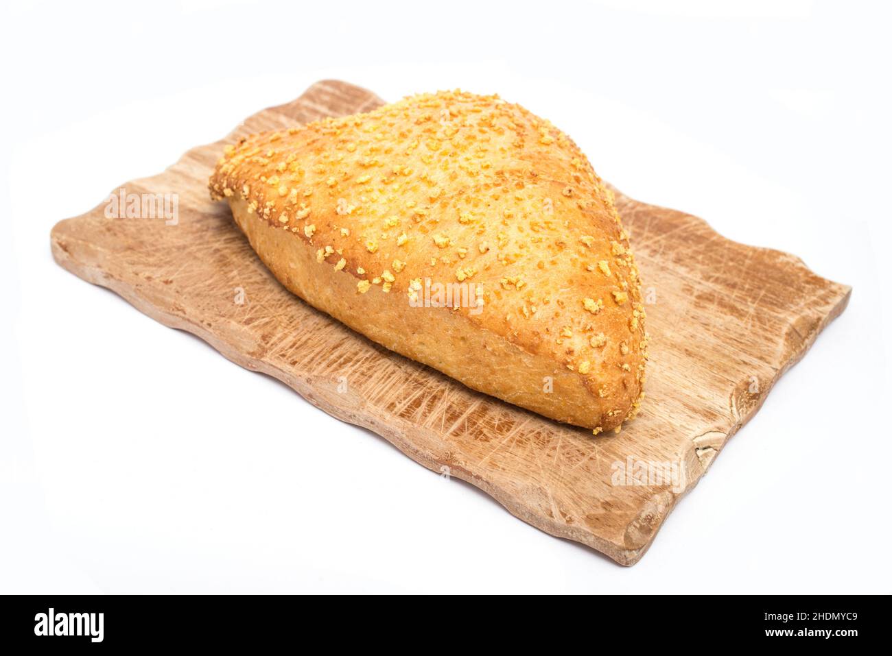 bun, wholemeal bread, buns, wholemeal breads Stock Photo - Alamy