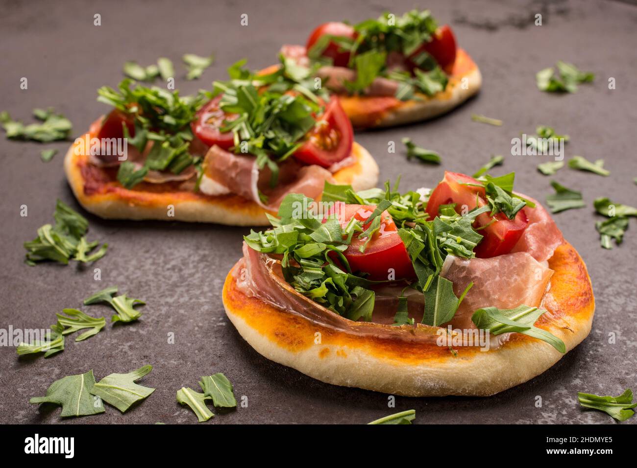 italian cuisine, mini pizza, involtini, italian cuisines, italian food ...