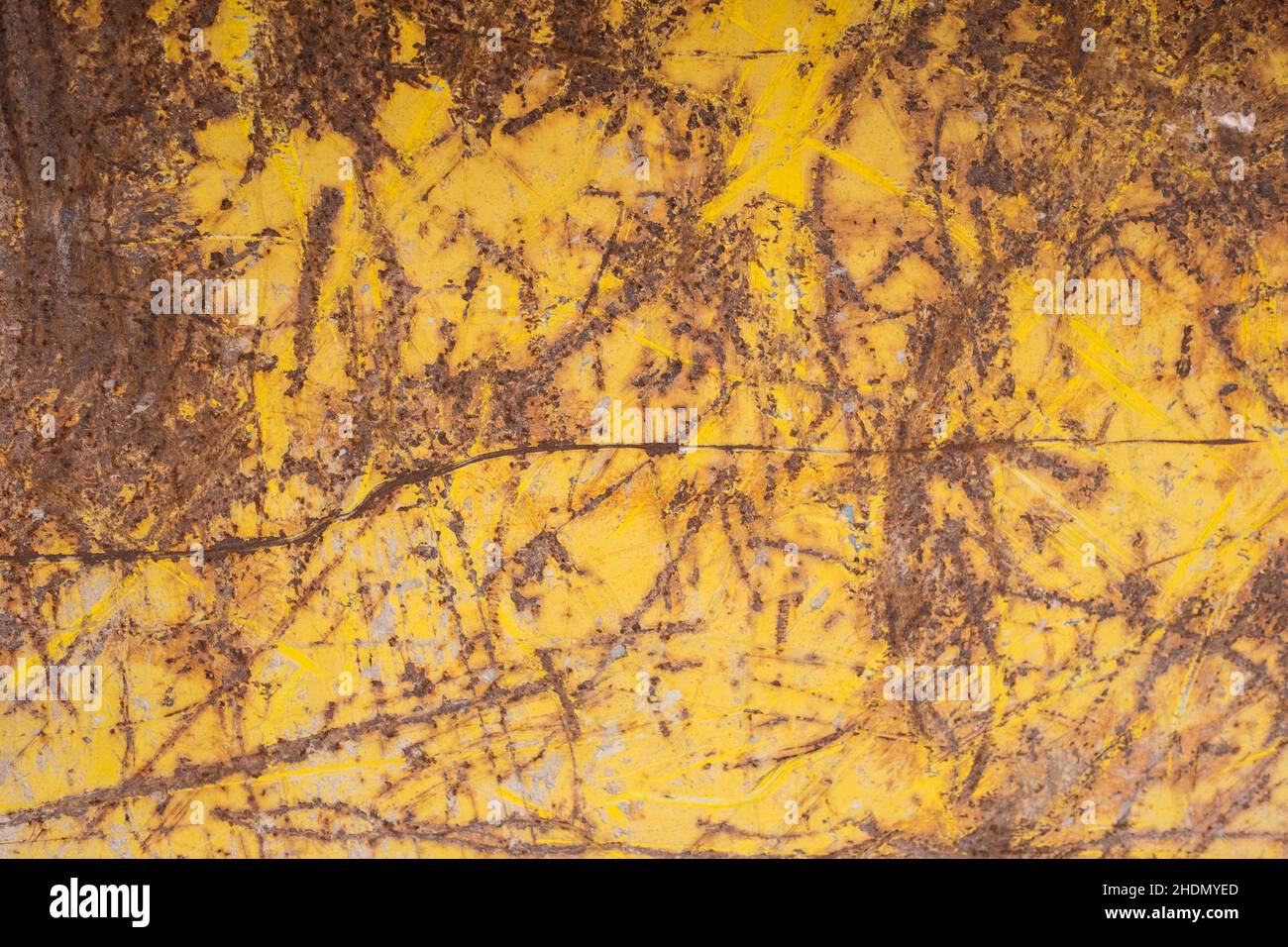 Scratcheds hi-res stock photography and images - Alamy