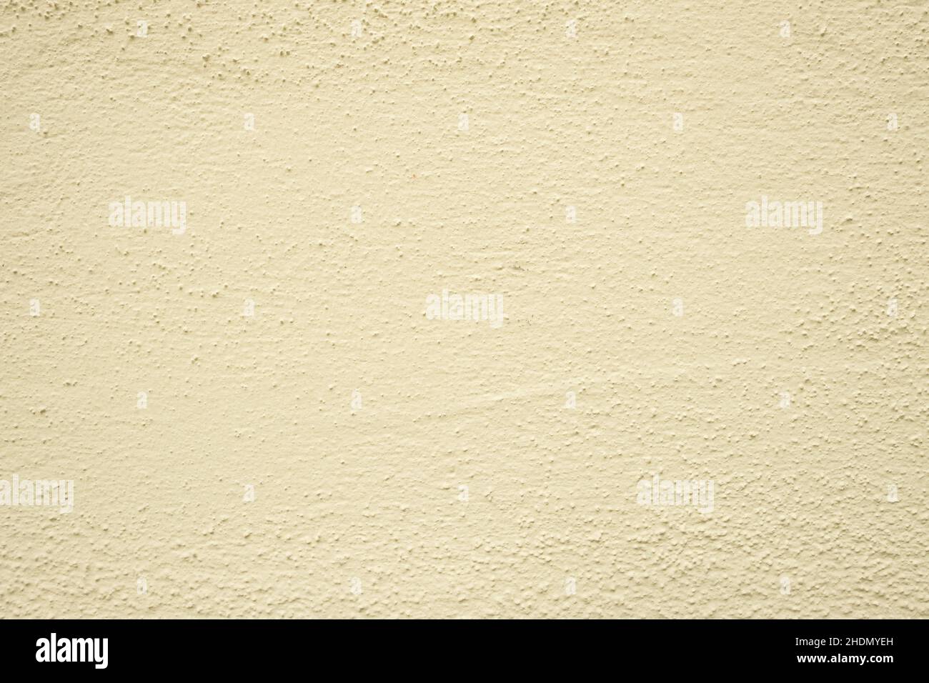 plaster, house wall, plasters, walls Stock Photo - Alamy