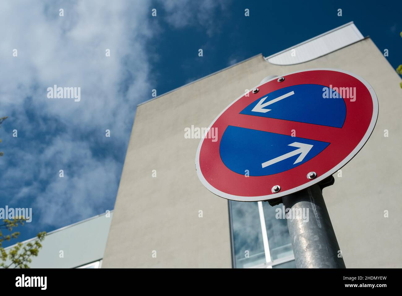 Stopping movements hi-res stock photography and images - Alamy