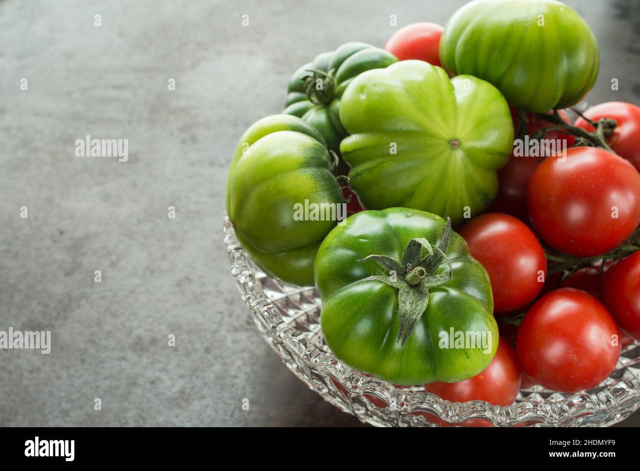 tomato, ox heart tomato, tomatoe, tomatoes, tomatos Stock Photo - Alamy