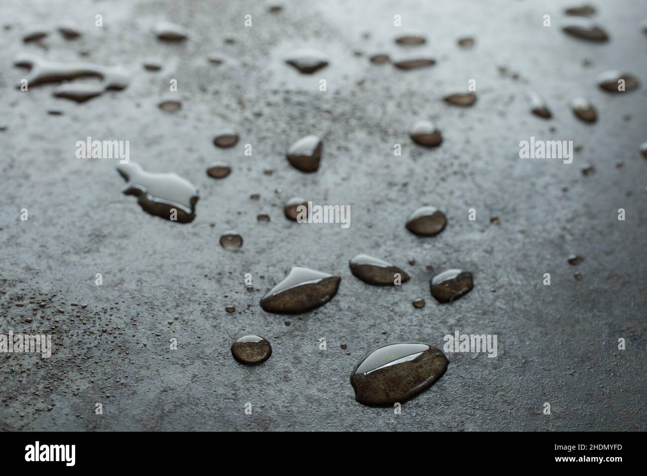waterdrop, drop of water, water drop, waterdrops Stock Photo - Alamy