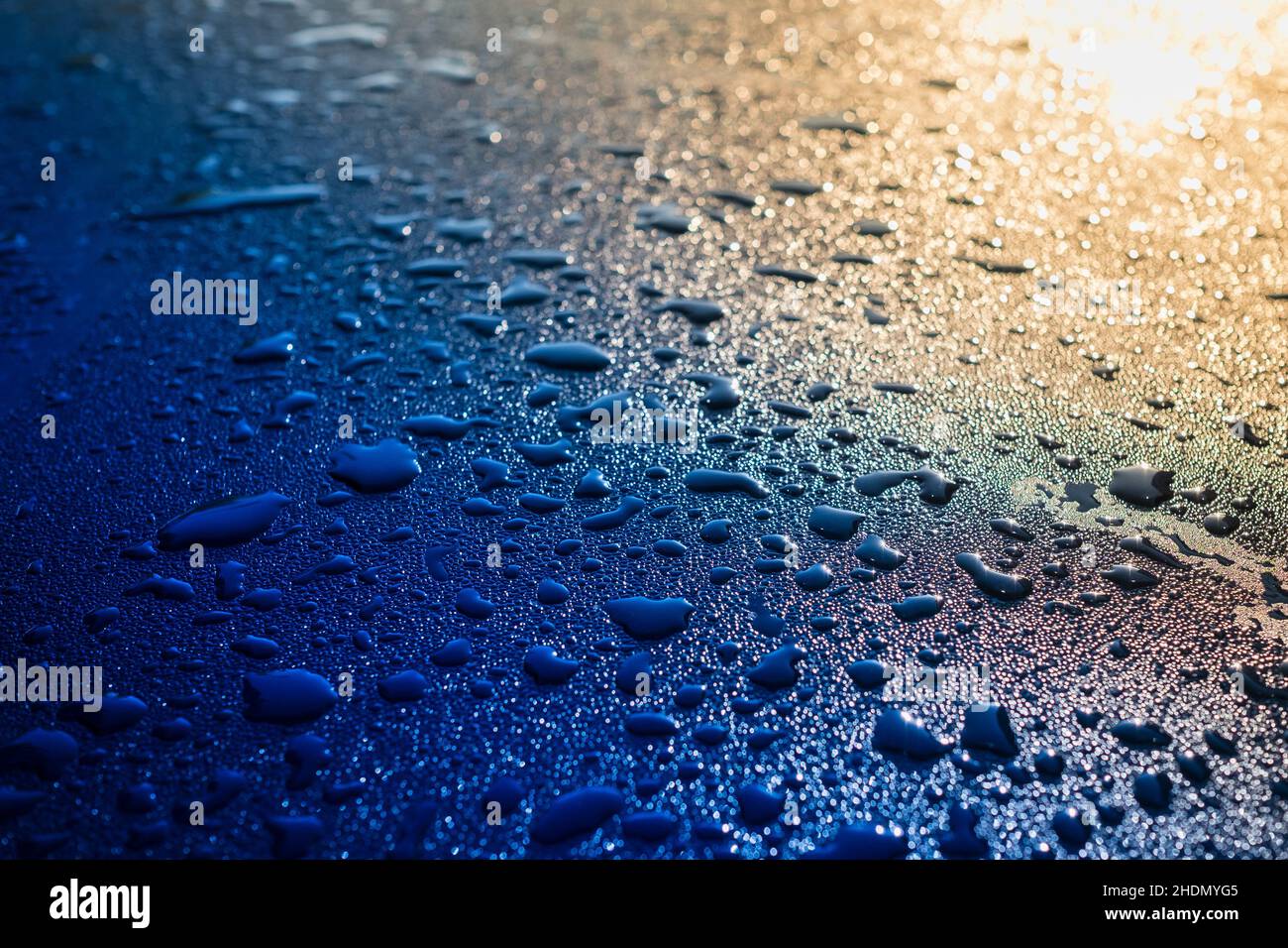 colors & shapes, waterdrop, colors and shapes, drop of water, water ...