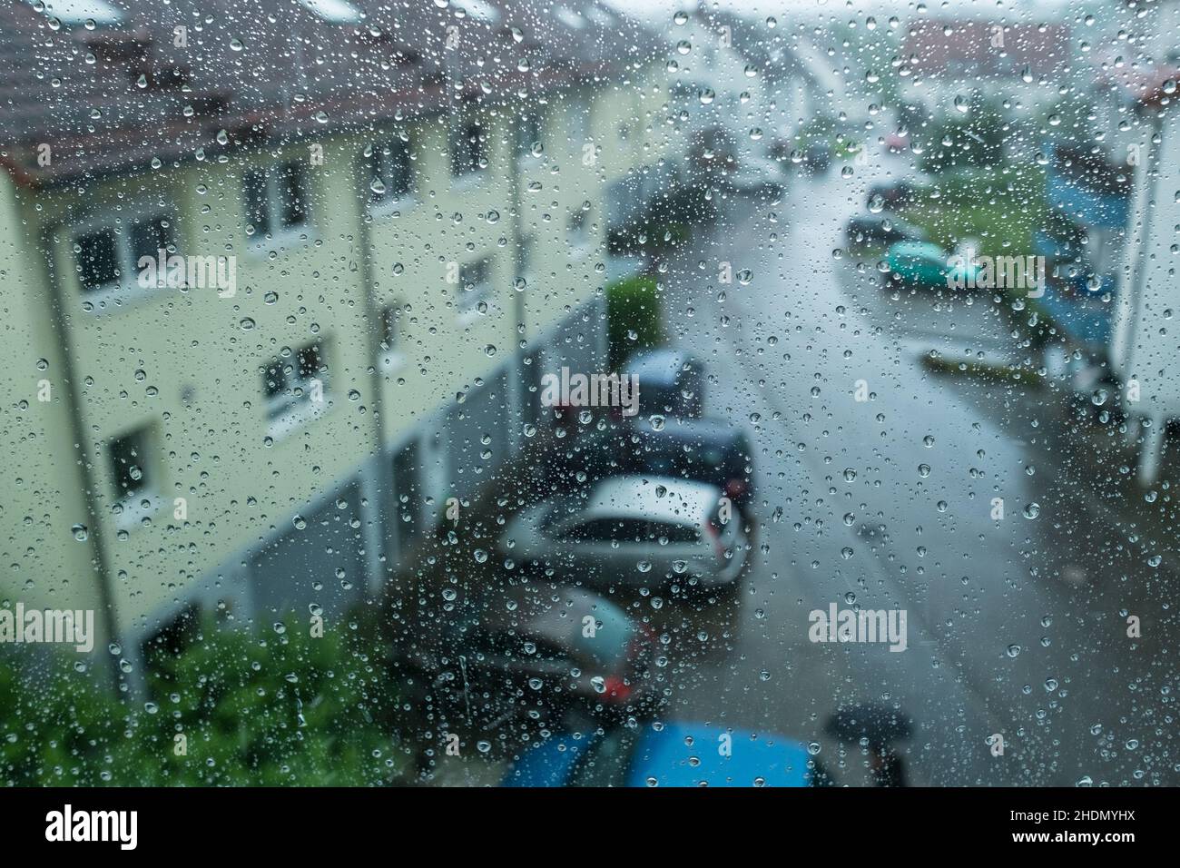 rain, rainy, rain weather, raining, rain weathers Stock Photo - Alamy