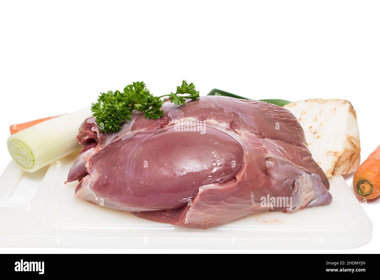 ingredient, venison, roast venison, ingredients, venisons, roast ...