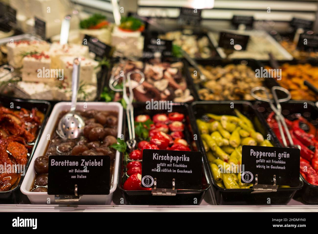 market, window display, antipasto, markets, shop front, shop fronts ...