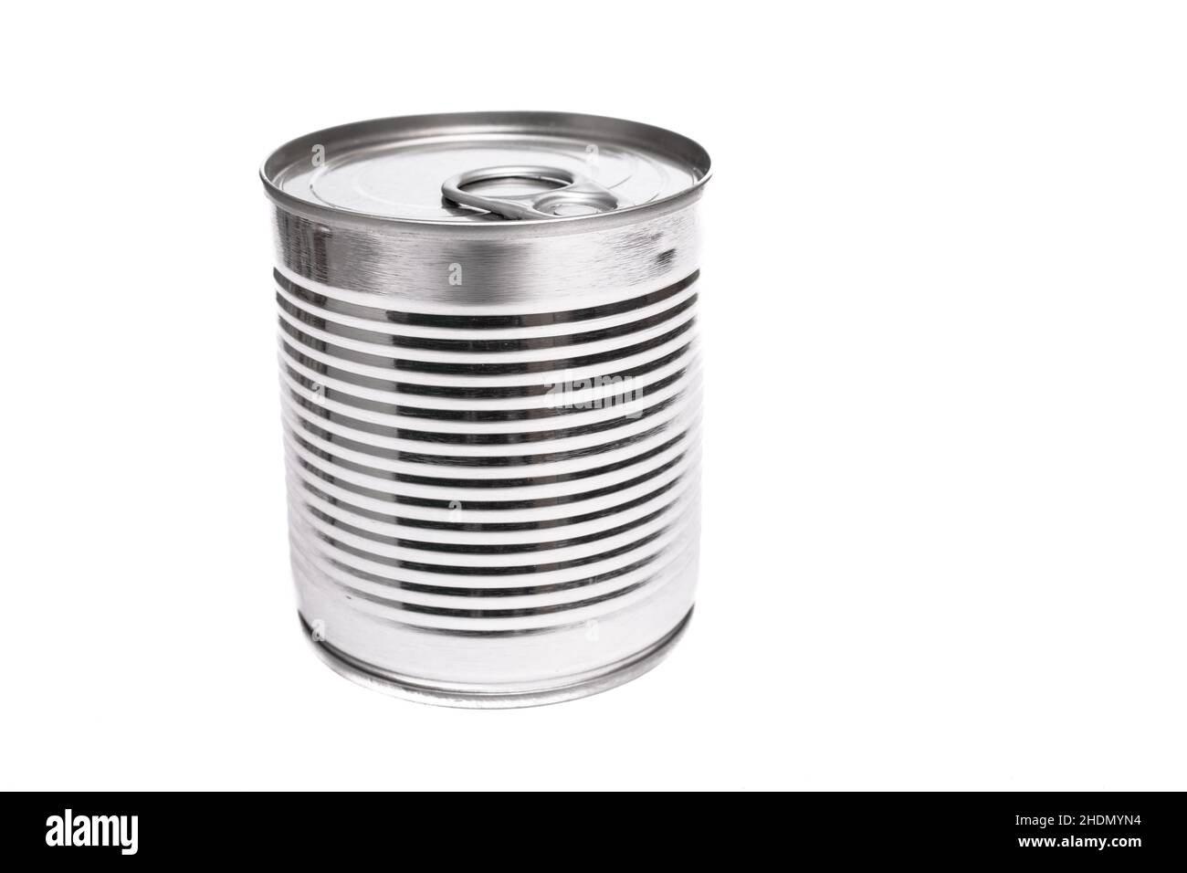 canned, tin, can, canneds, conserved, tins Stock Photo - Alamy