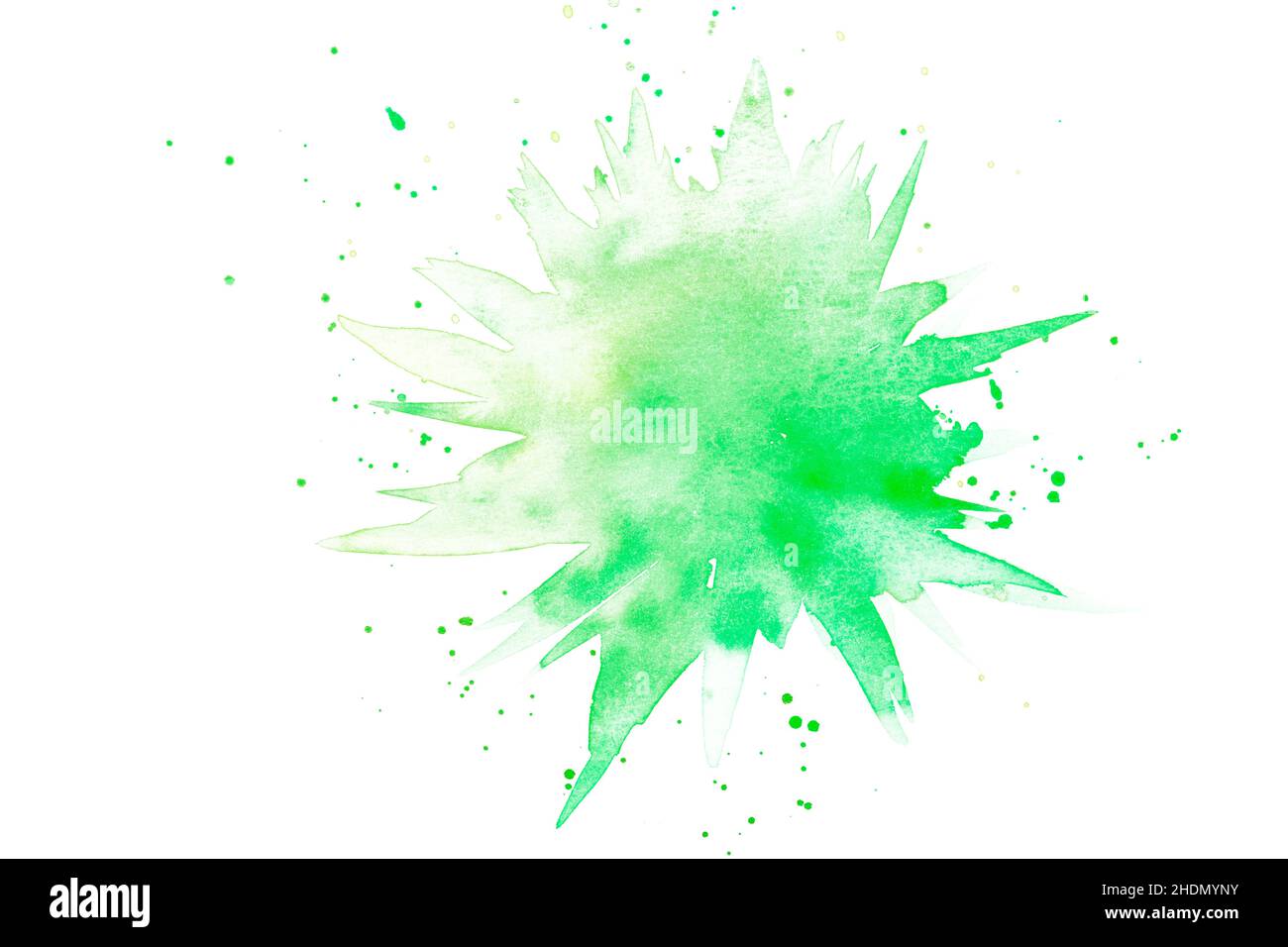 watercolour paints, painting, splash, watercolour paint, drawing ...