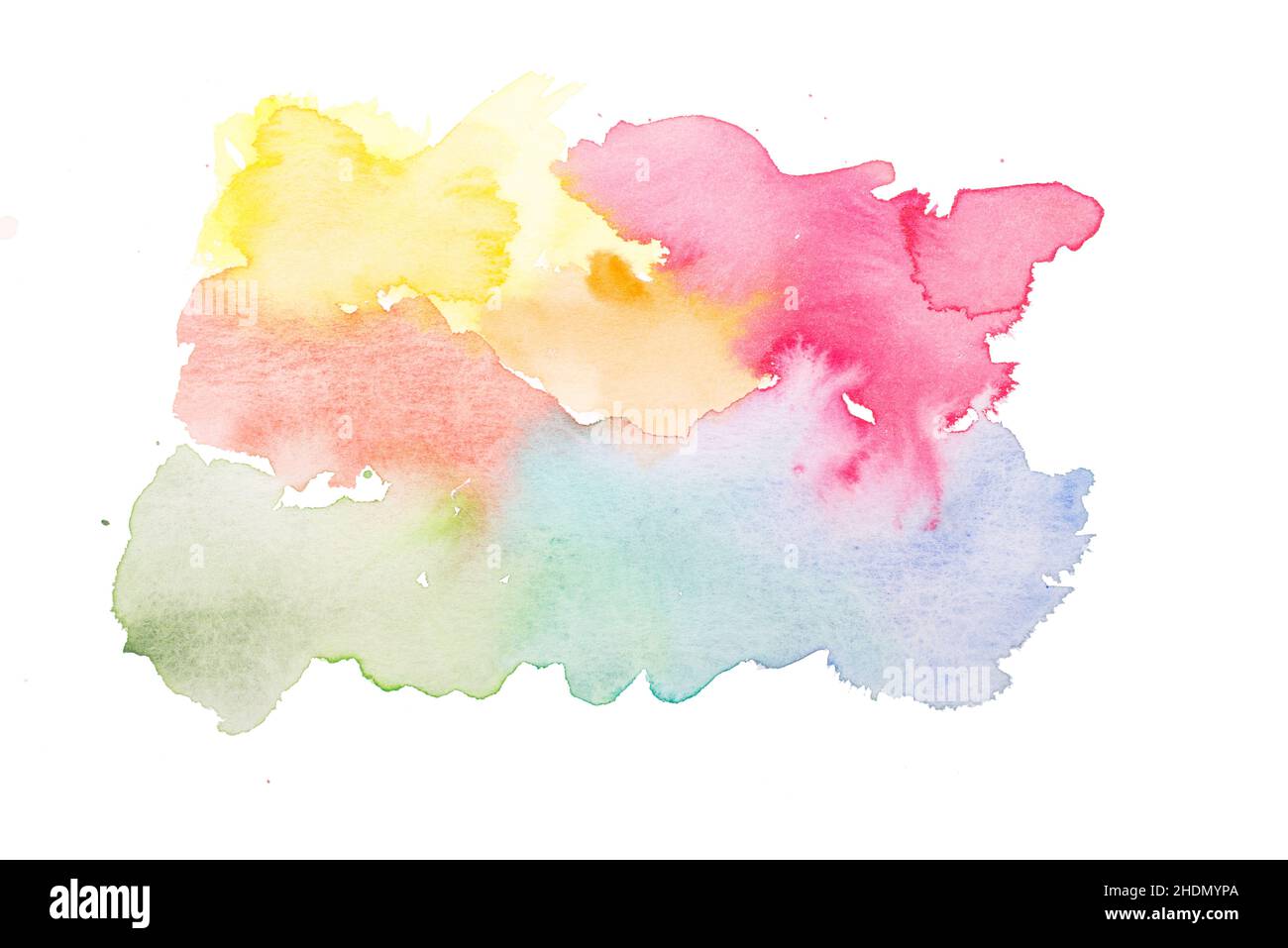 watercolour paints, watercolor painting, paint spot, watercolour paint ...