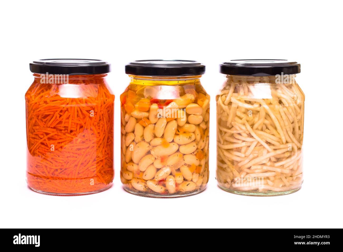 vegetable, pickled, conserve jar, vegetables, pickleds, conserve jars ...