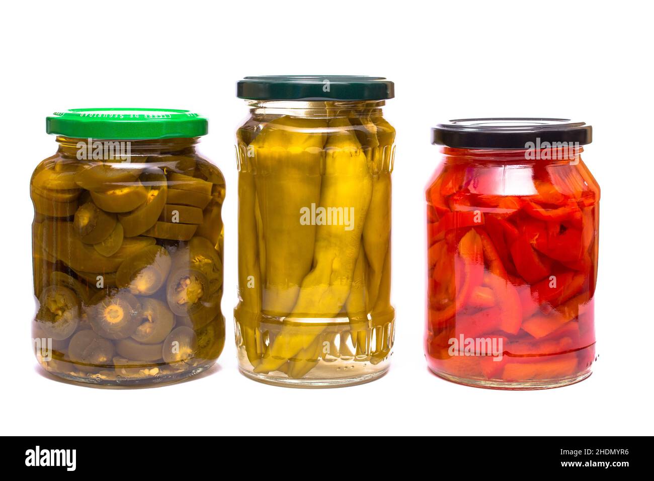 vegetable, pickled, conserve jar, vegetables, pickleds, conserve jars ...