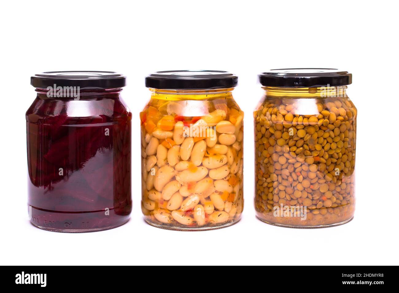 vegetable, pickled, conserve jar, vegetables, pickleds, conserve jars ...