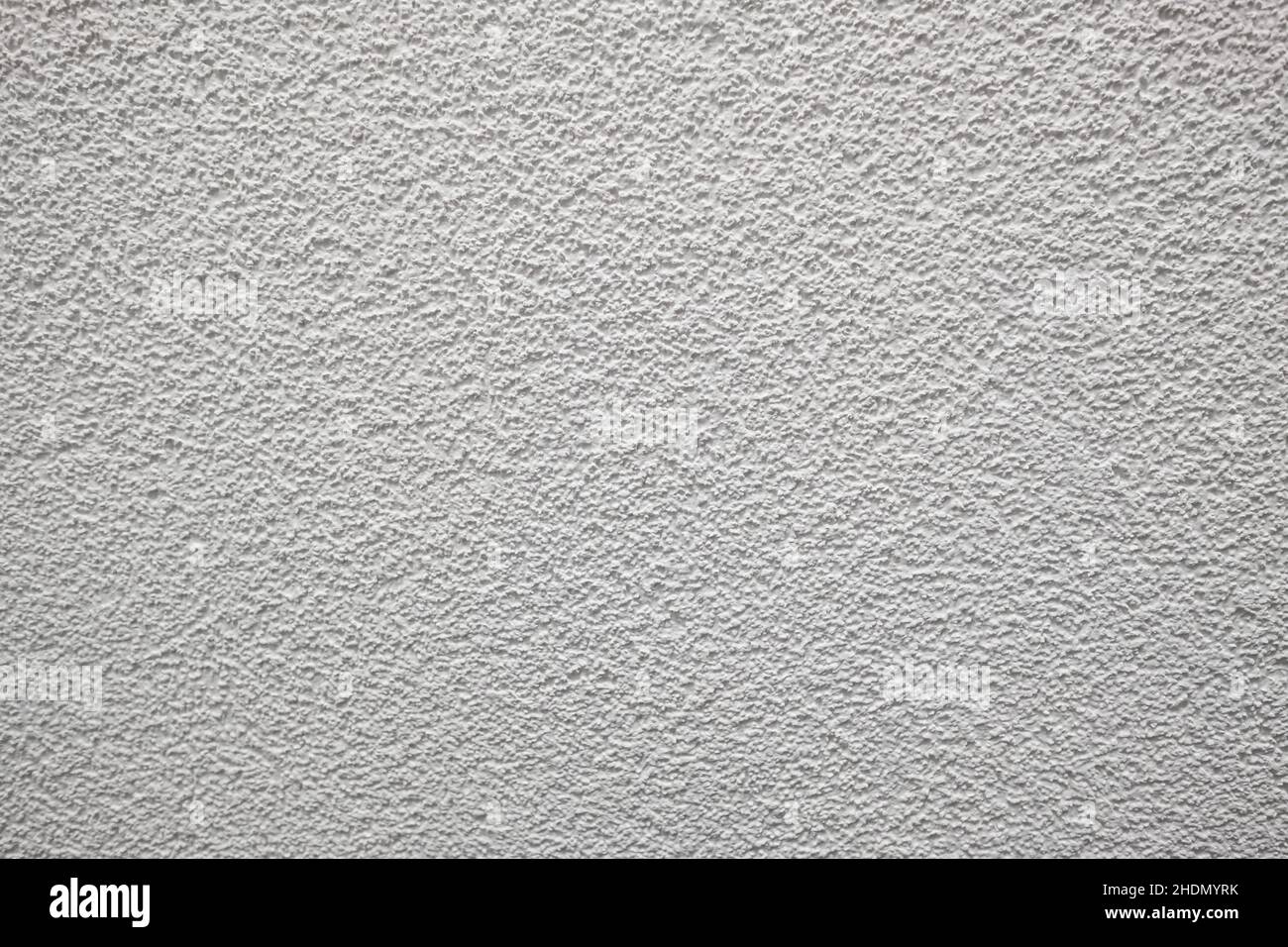 Wall plasters hi-res stock photography and images - Alamy