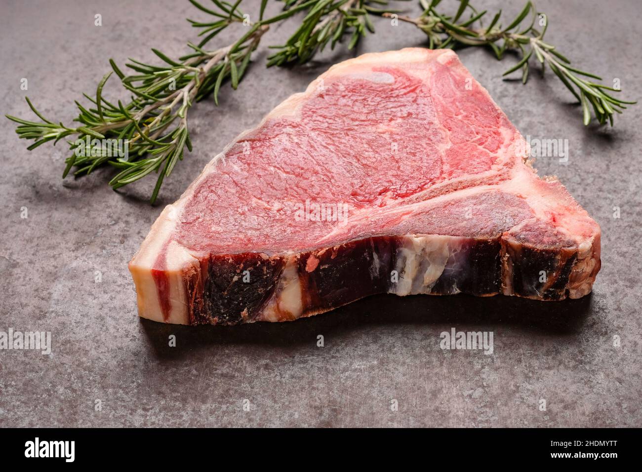 chop, beef, chops, beefs Stock Photo - Alamy