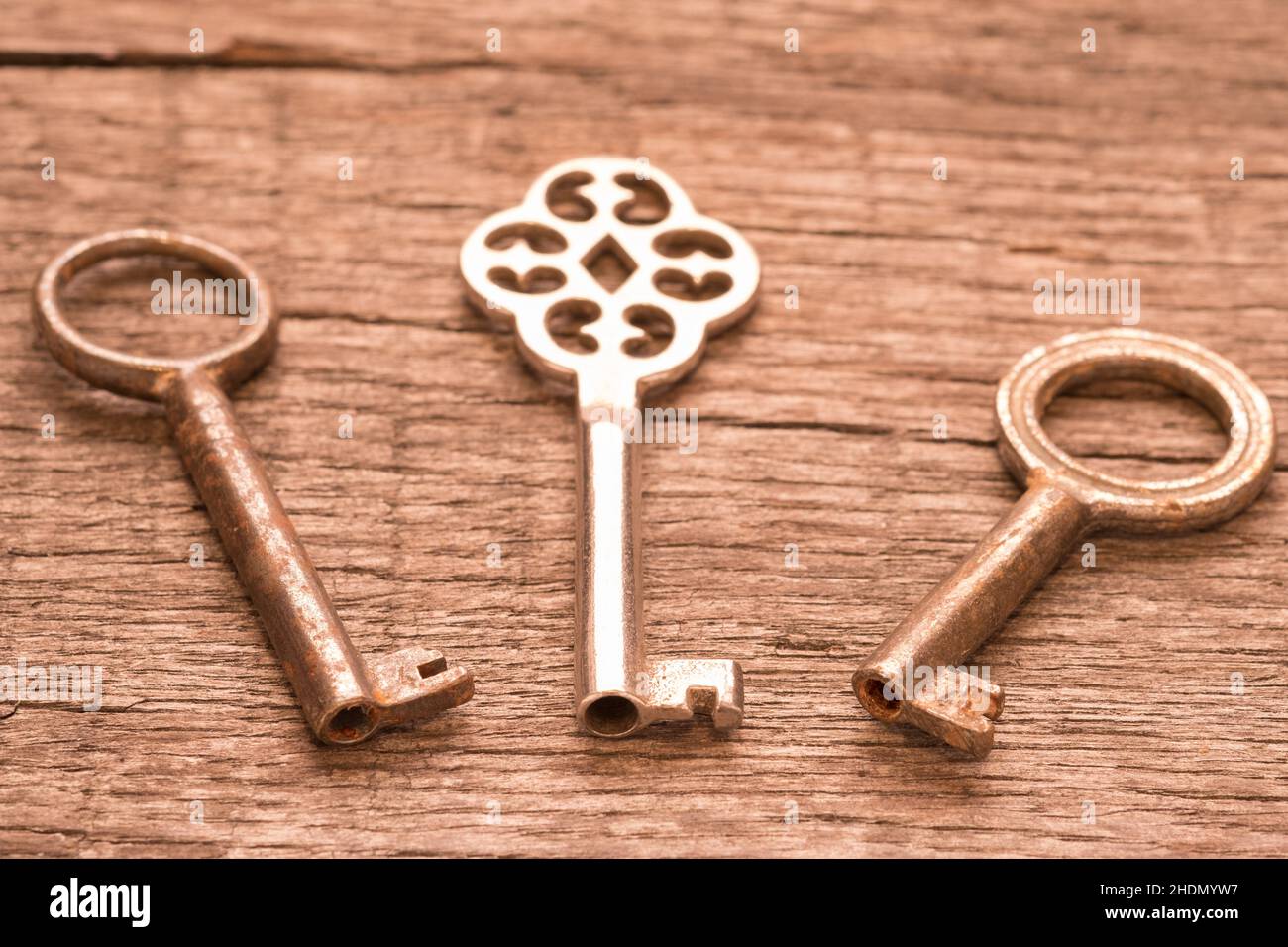 Side keys hi-res stock photography and images - Alamy