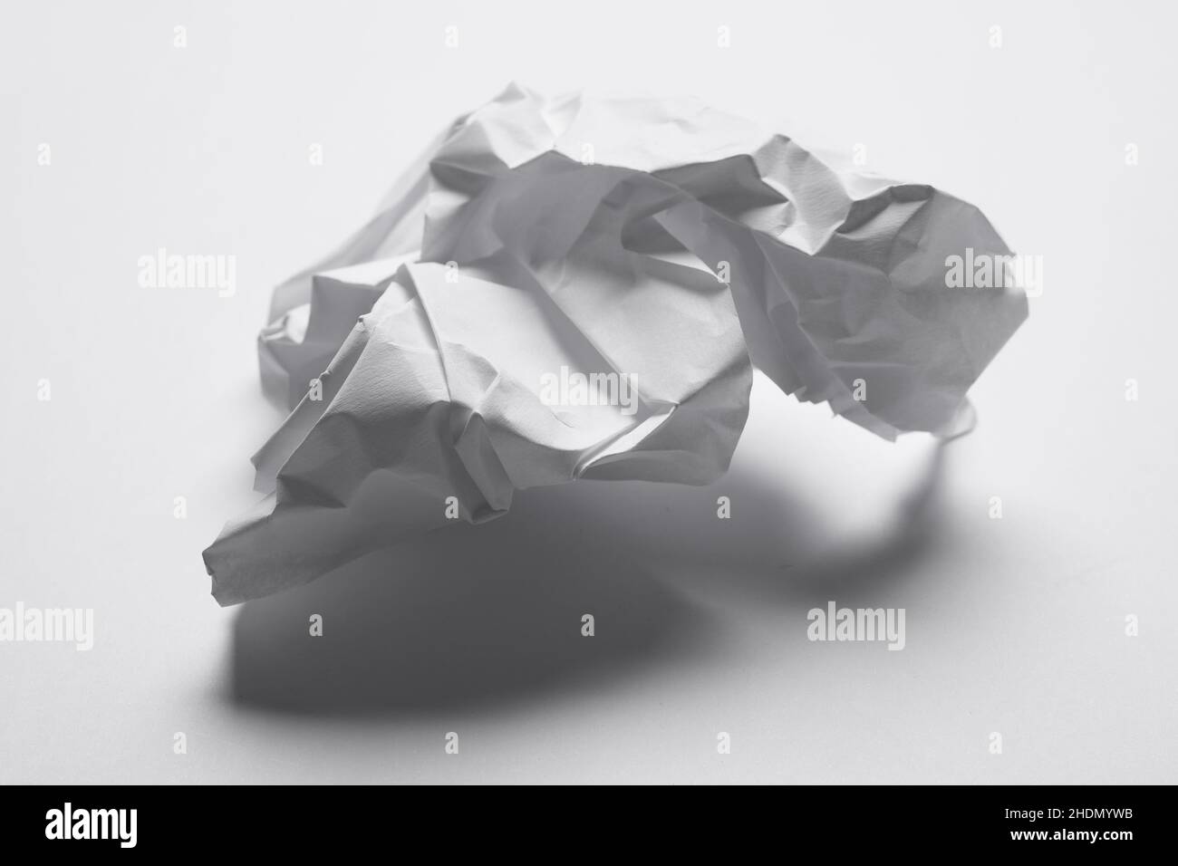 Checked papers hi-res stock photography and images - Alamy