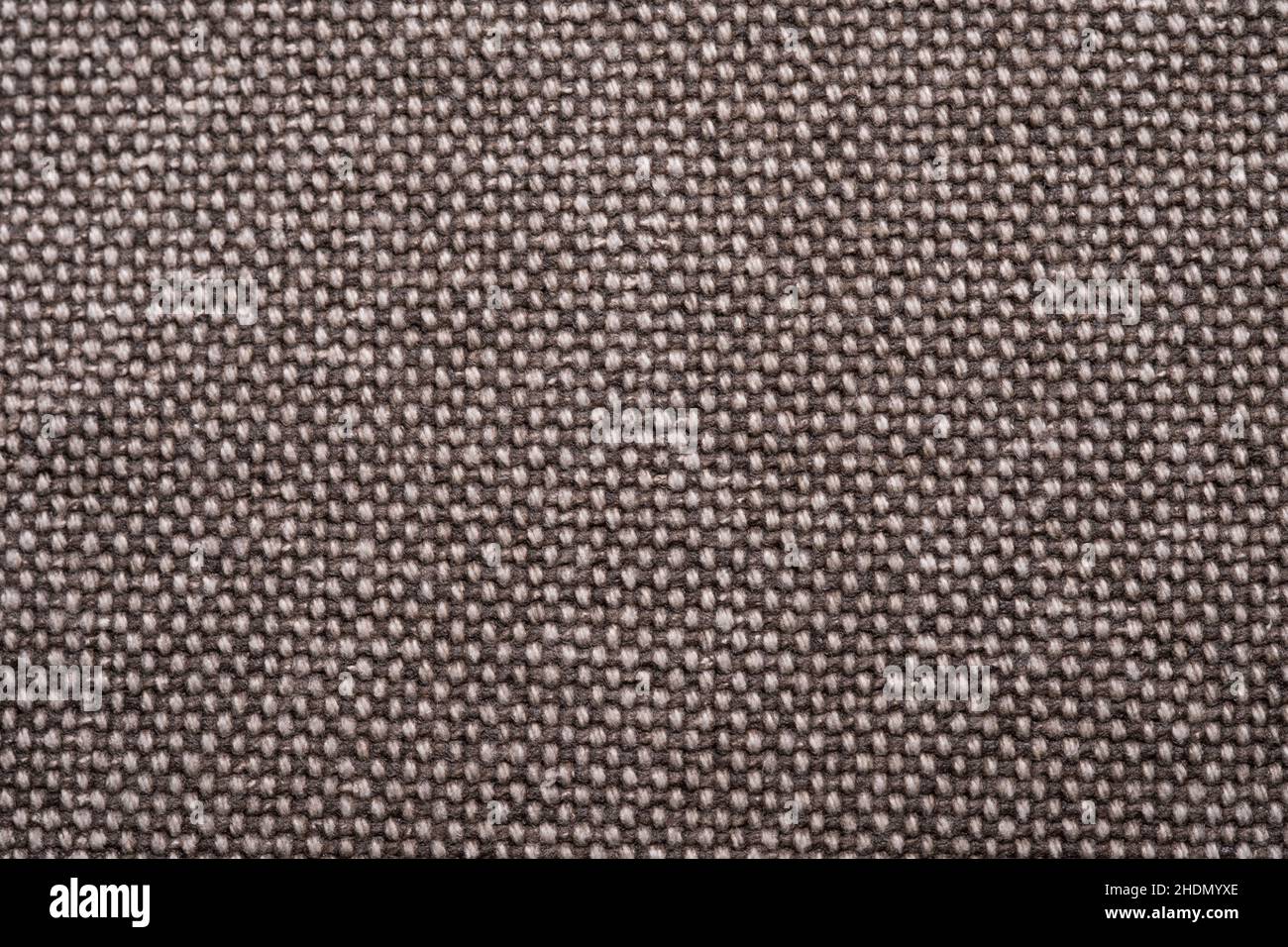 texture, textile, tissue, textures, fabric, fabrics, textiles, tissues ...