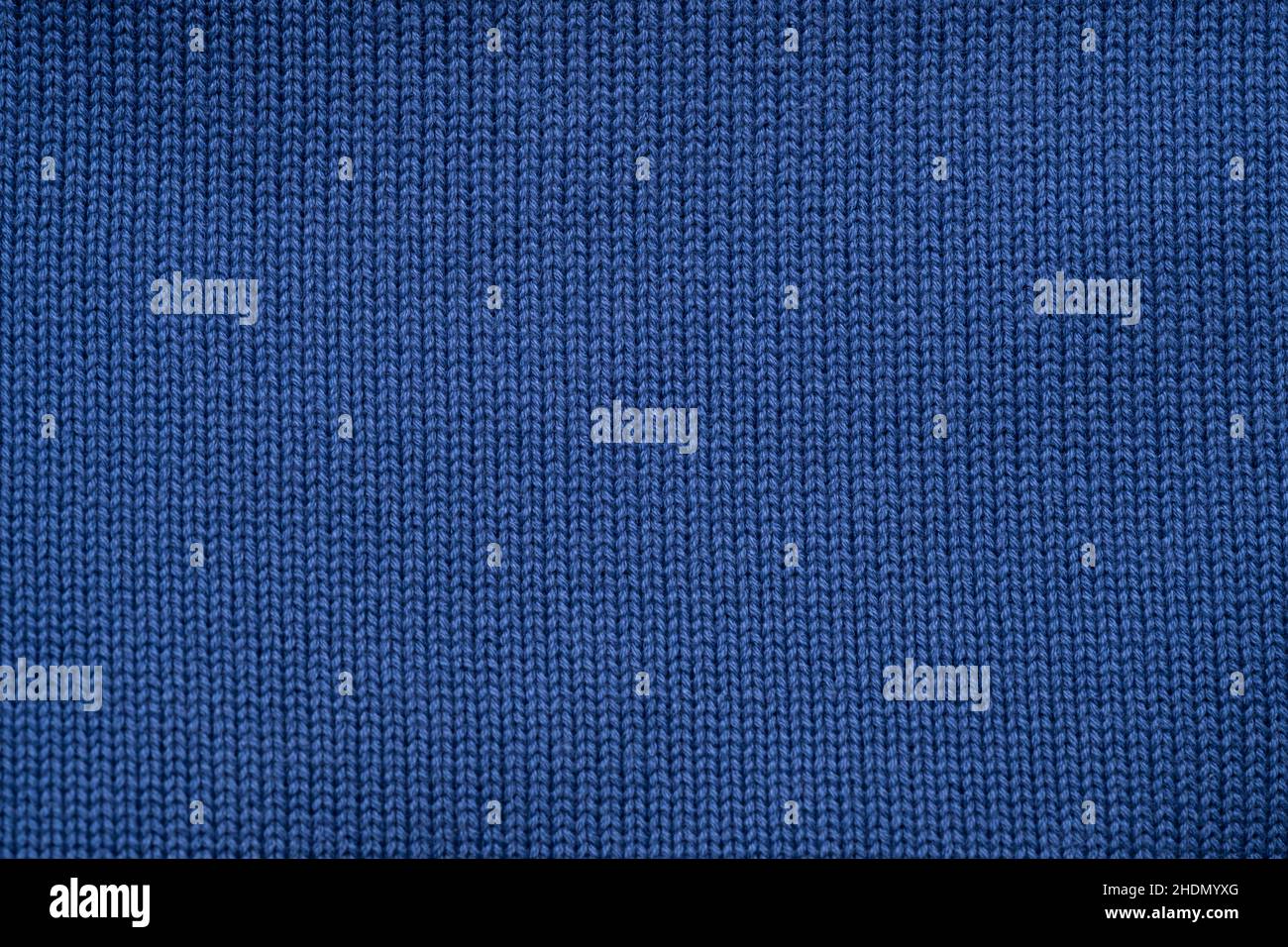 Fibers and textiles hi-res stock photography and images - Alamy