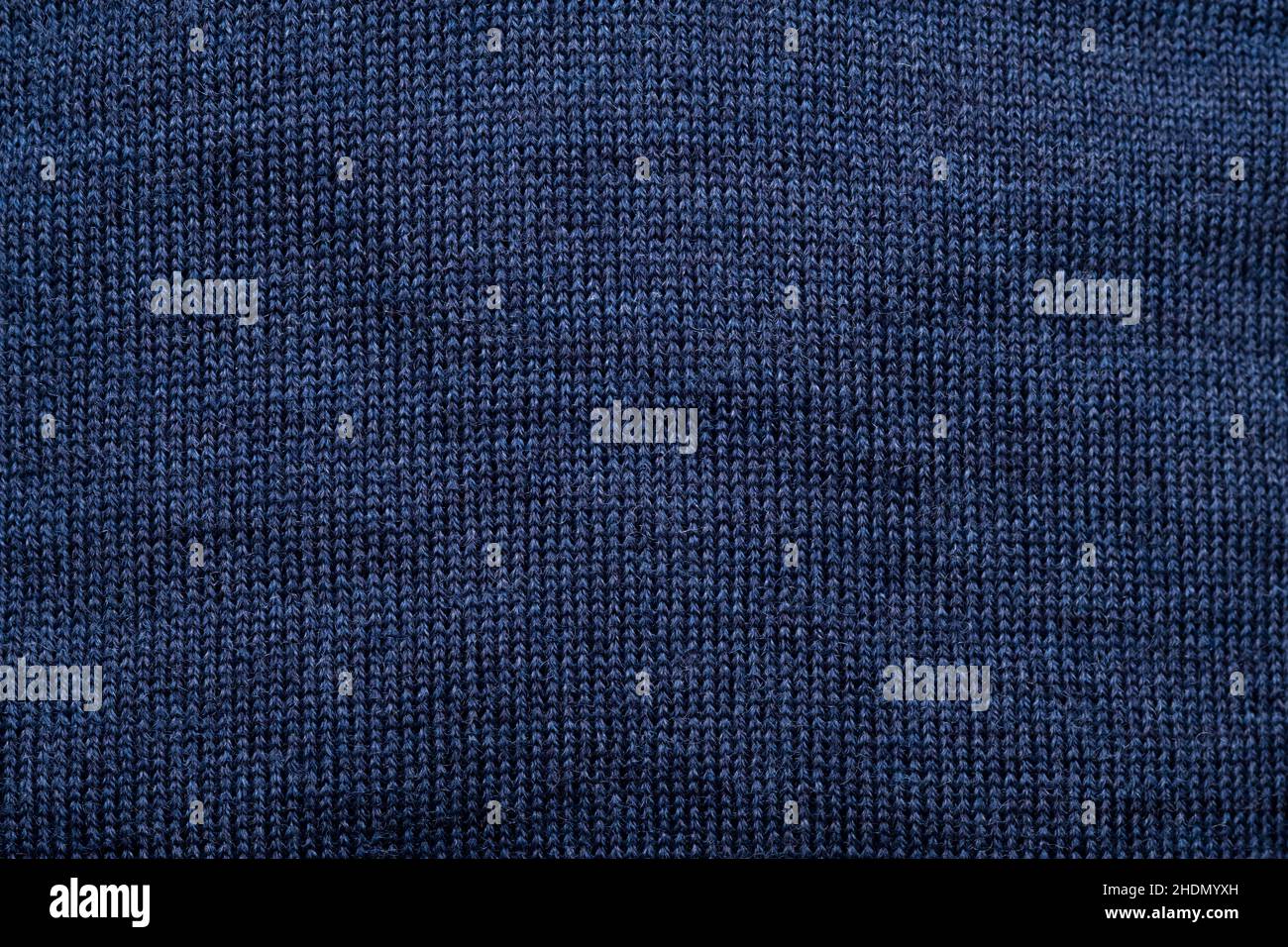 textile, dark blue, fabric, fabrics, textiles, dark blues Stock Photo ...