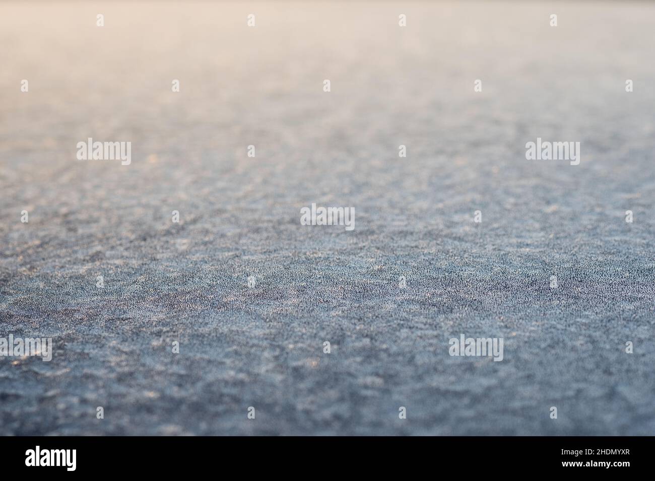 texture, structure, textures, structures Stock Photo - Alamy
