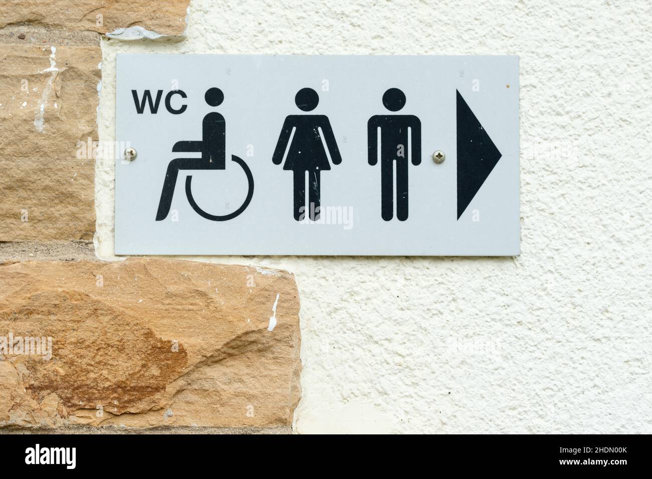 toilet, shield, wc, sanitary facilities, sanitary facility, toilets ...