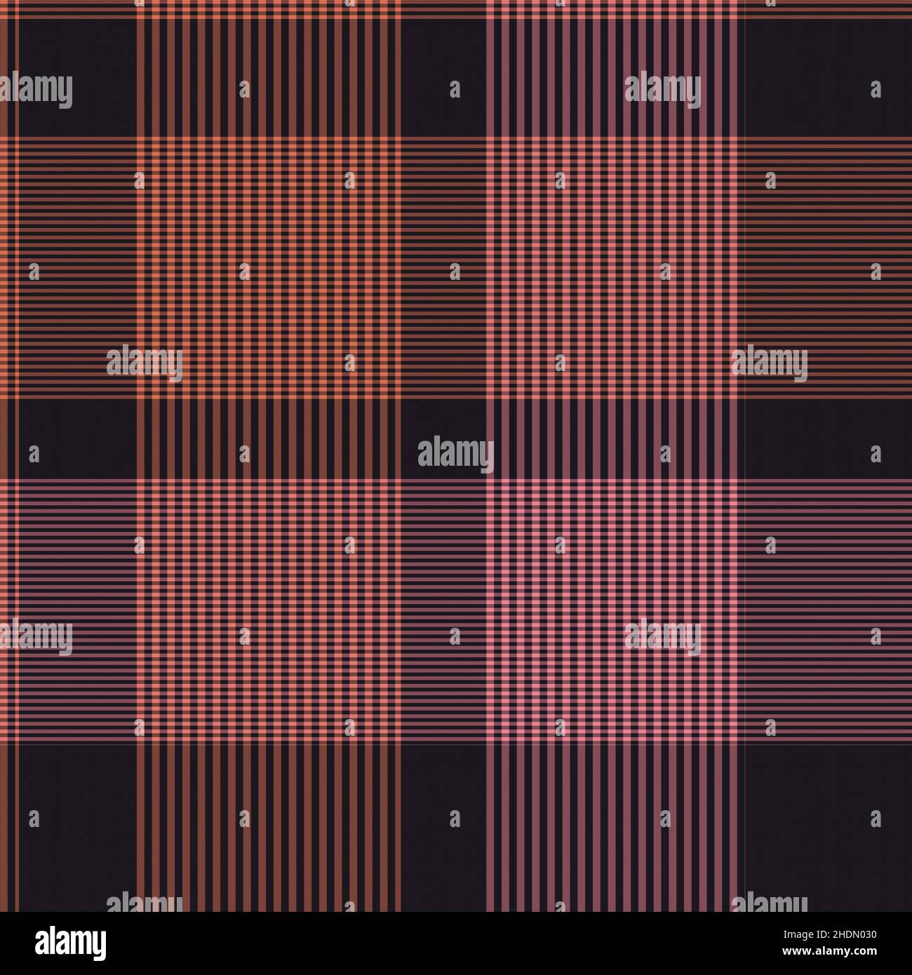 Colorful winter masculine seamless plaid texture. Multicolor space dyed ...