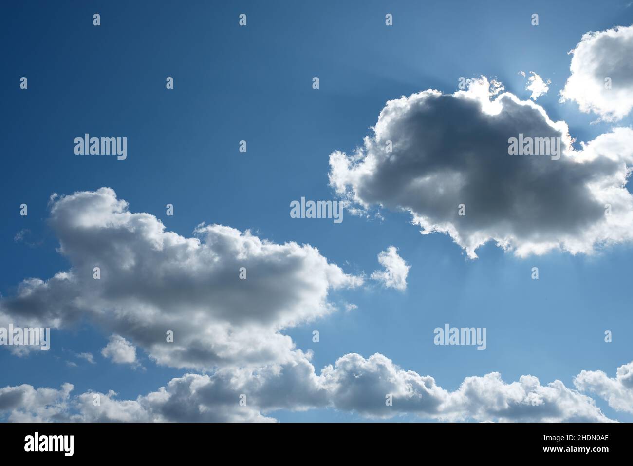 Sky onlies hi-res stock photography and images - Alamy