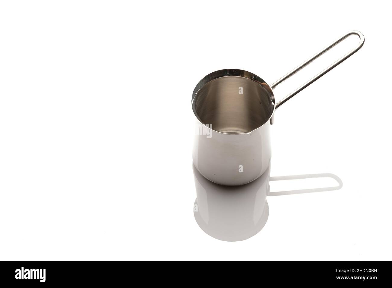 stainless steel, jug, stainless steels, jugs Stock Photo - Alamy