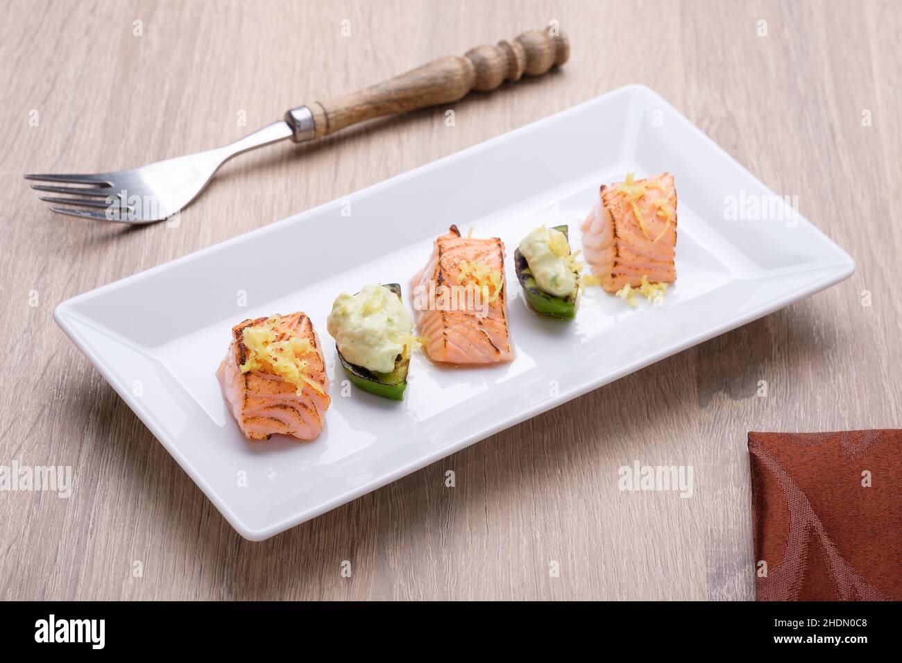 grooved, finger food, appetizer, grooveds, finger foods, appetizers ...