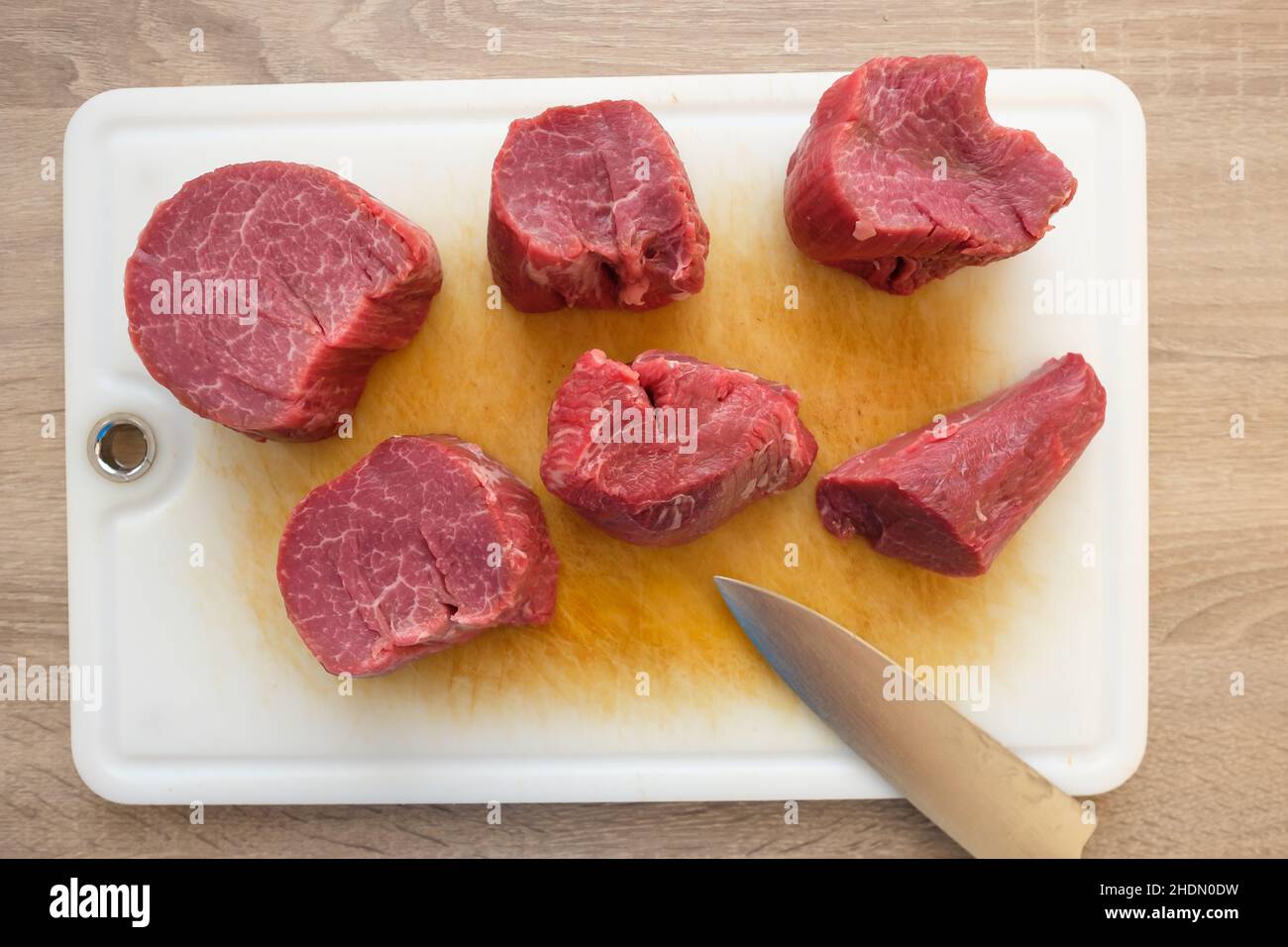 meat, beef, beef fillet, meats, beefs, beef fillets, filet, steak Stock ...