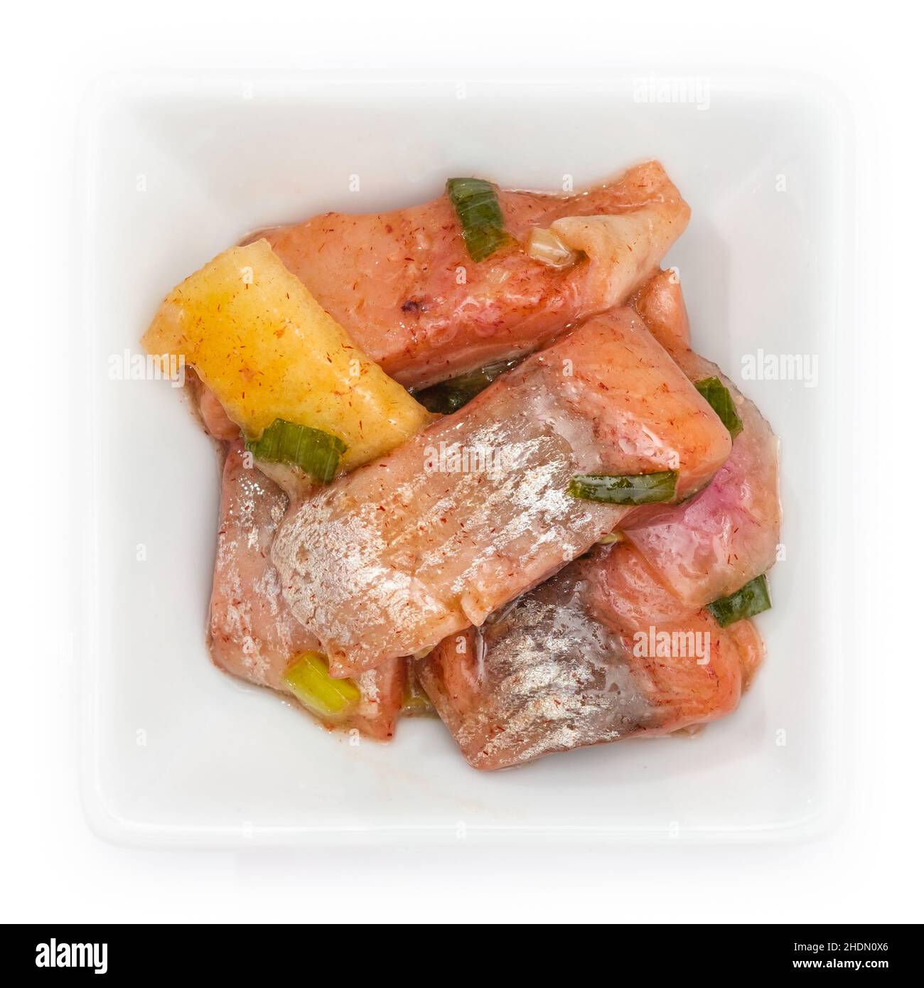 Side out Cut Out Stock Images & Pictures - Alamy